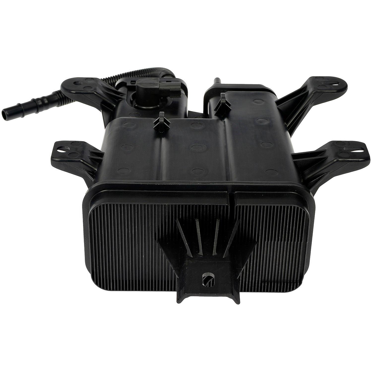 Dorman Vapor Canister 984-885