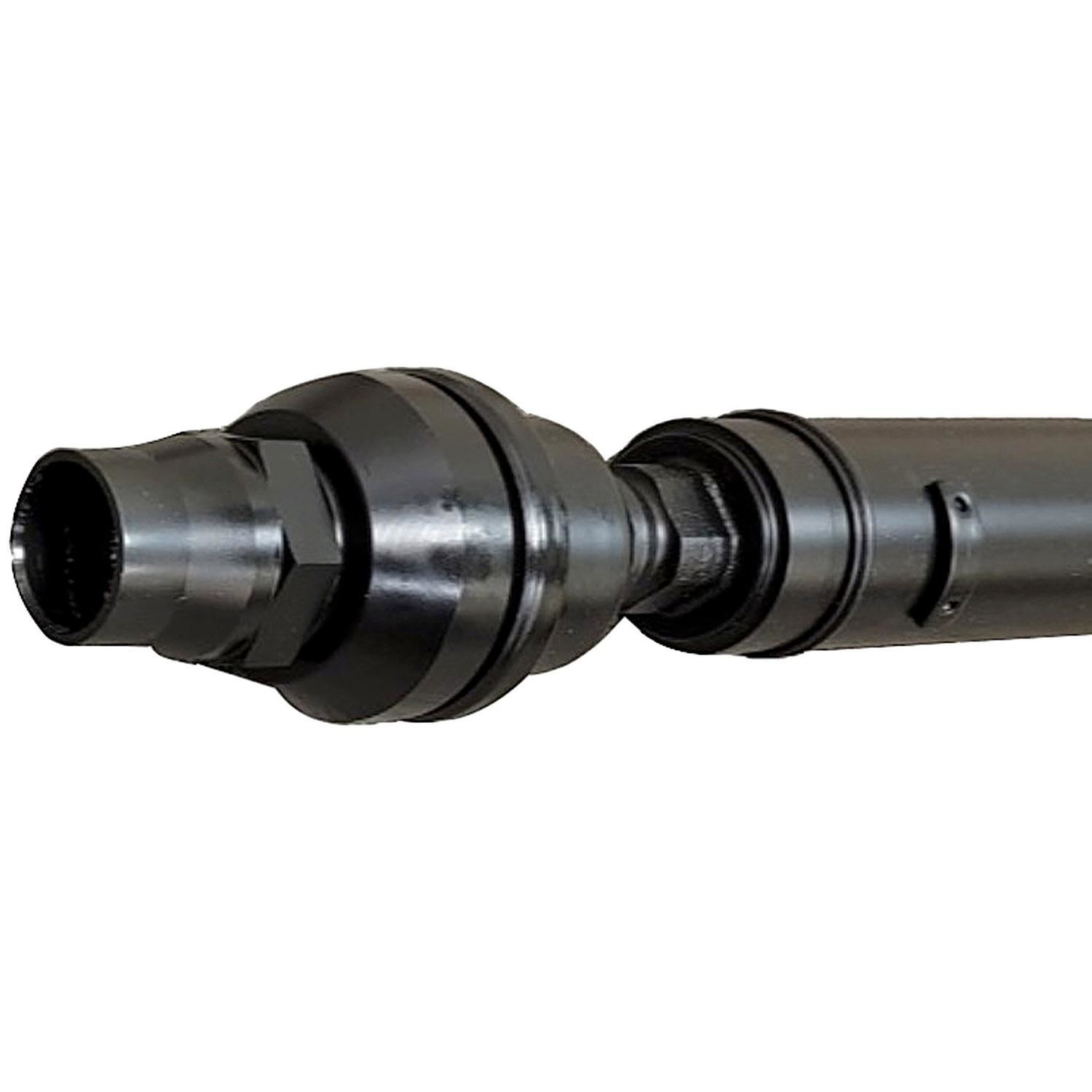 Dorman - OE Solutions Drive Shaft 986-570