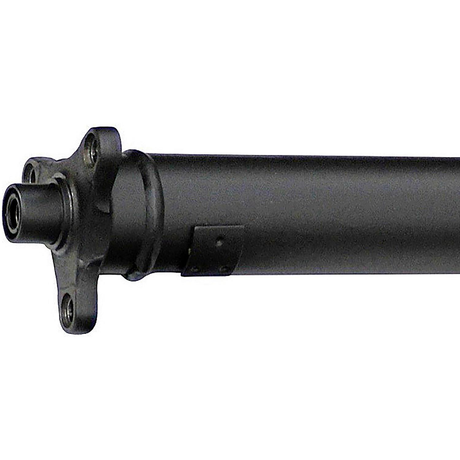 Dorman - OE Solutions Drive Shaft 986-600