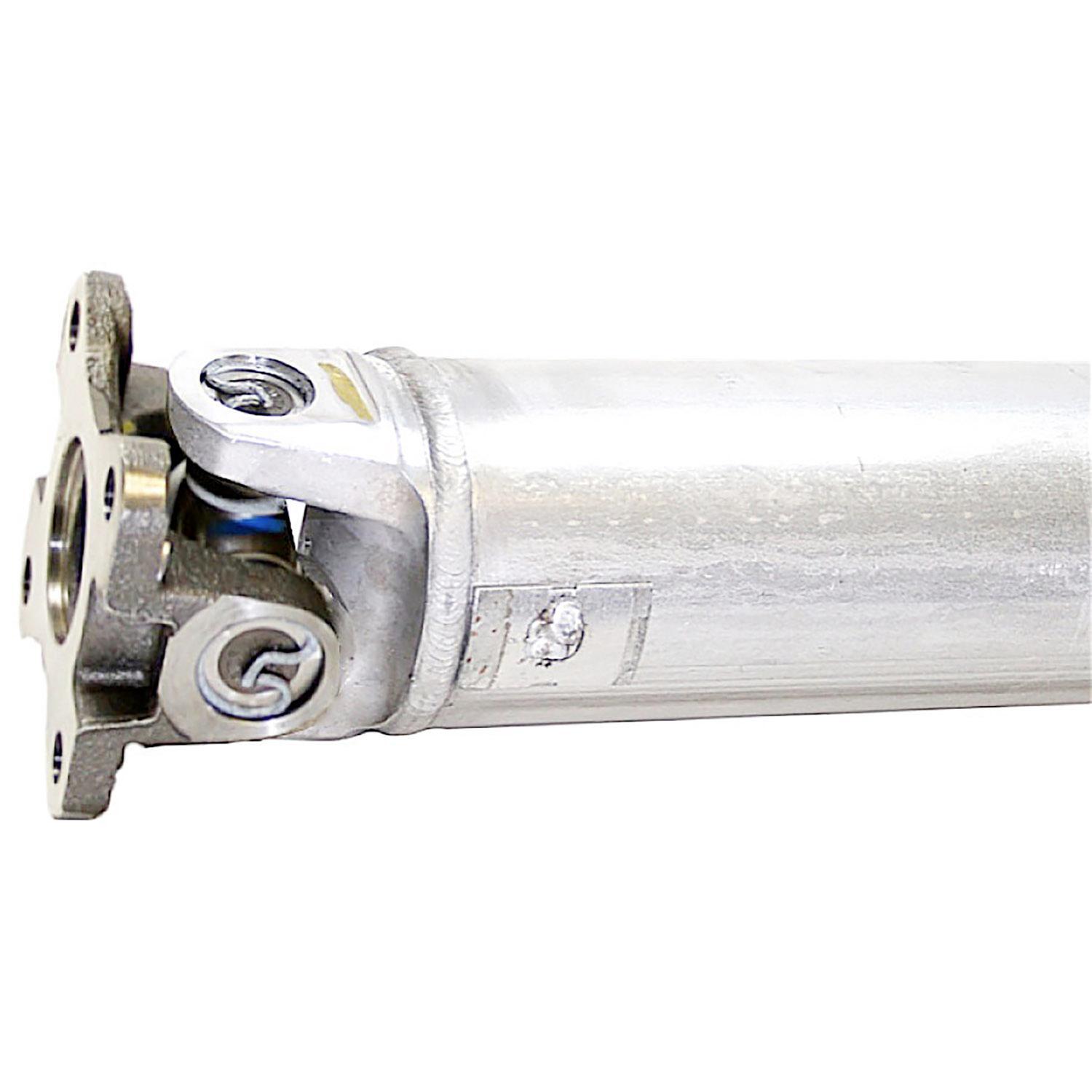 Dorman - OE Solutions Drive Shaft 986-741