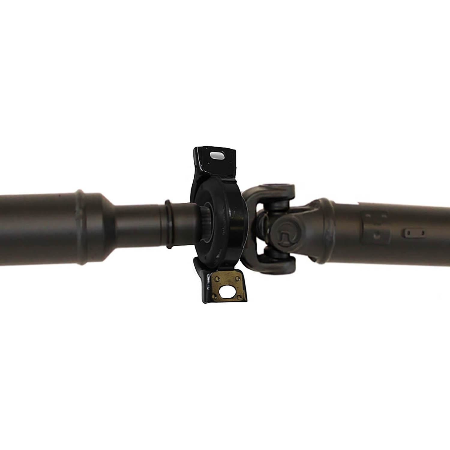 Dorman Driveshaft 986-997
