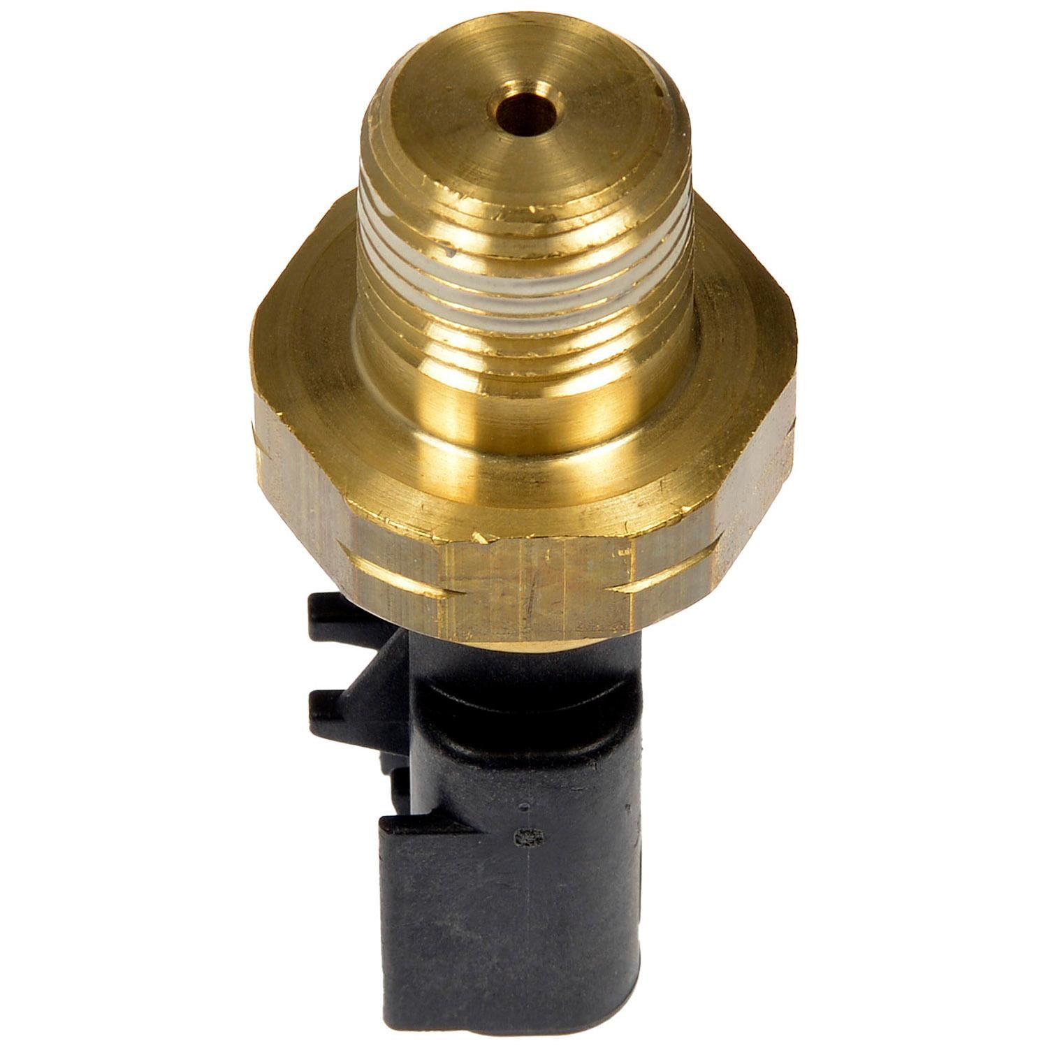 Dorman Oil Pressure Switch 987-009