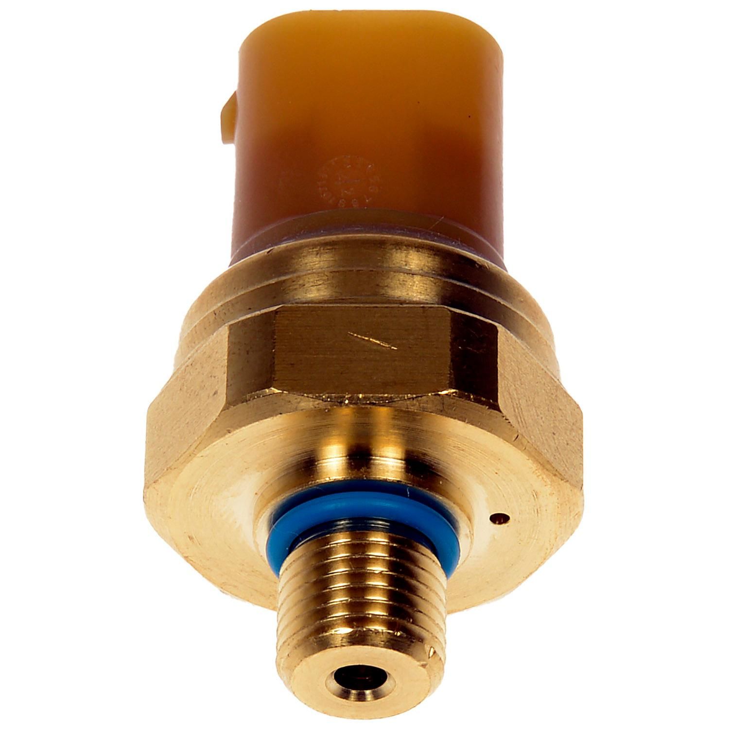 Dorman Fuel Injection Pressure Sensor 987-012