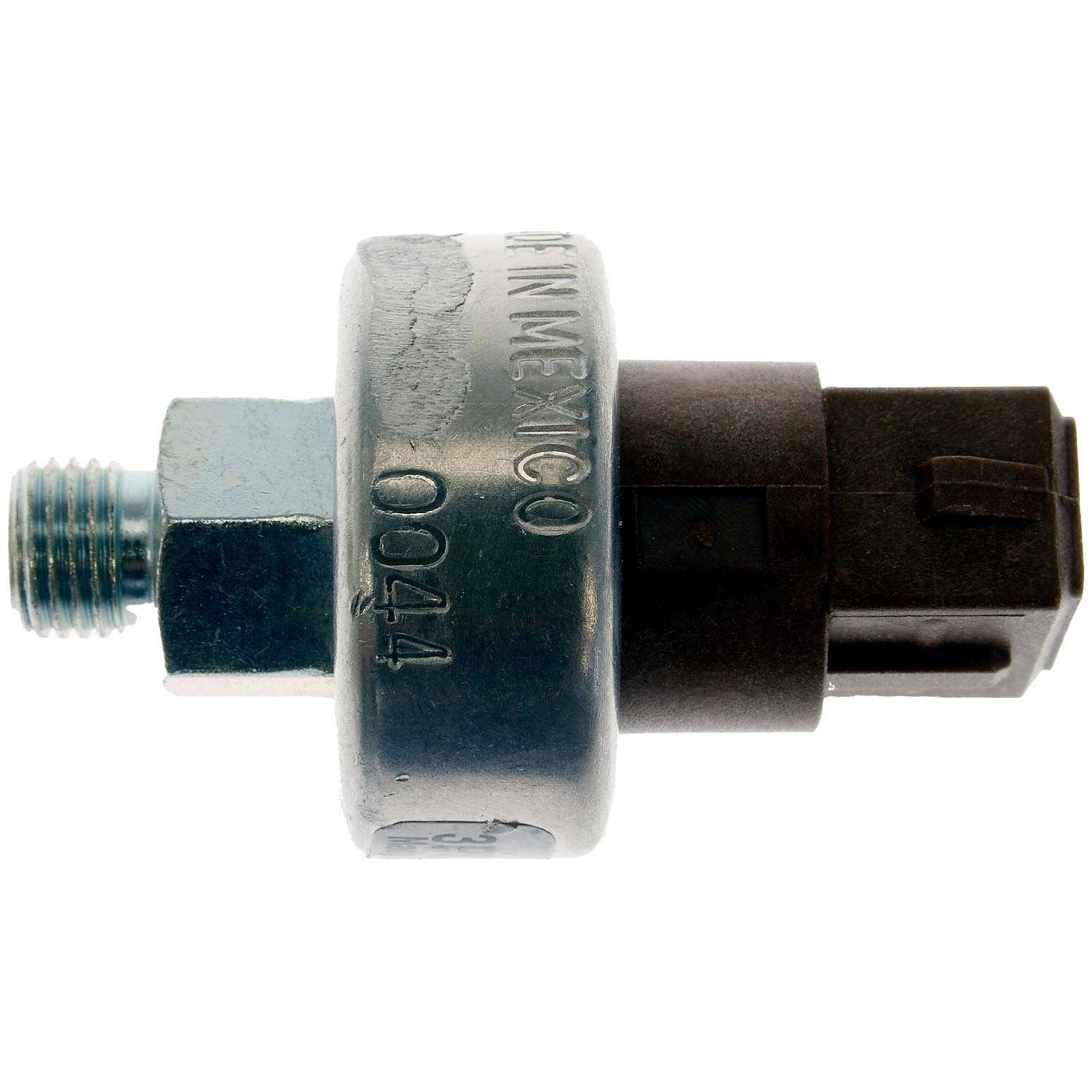 Dorman Power Steering Pressure Switch 987-013