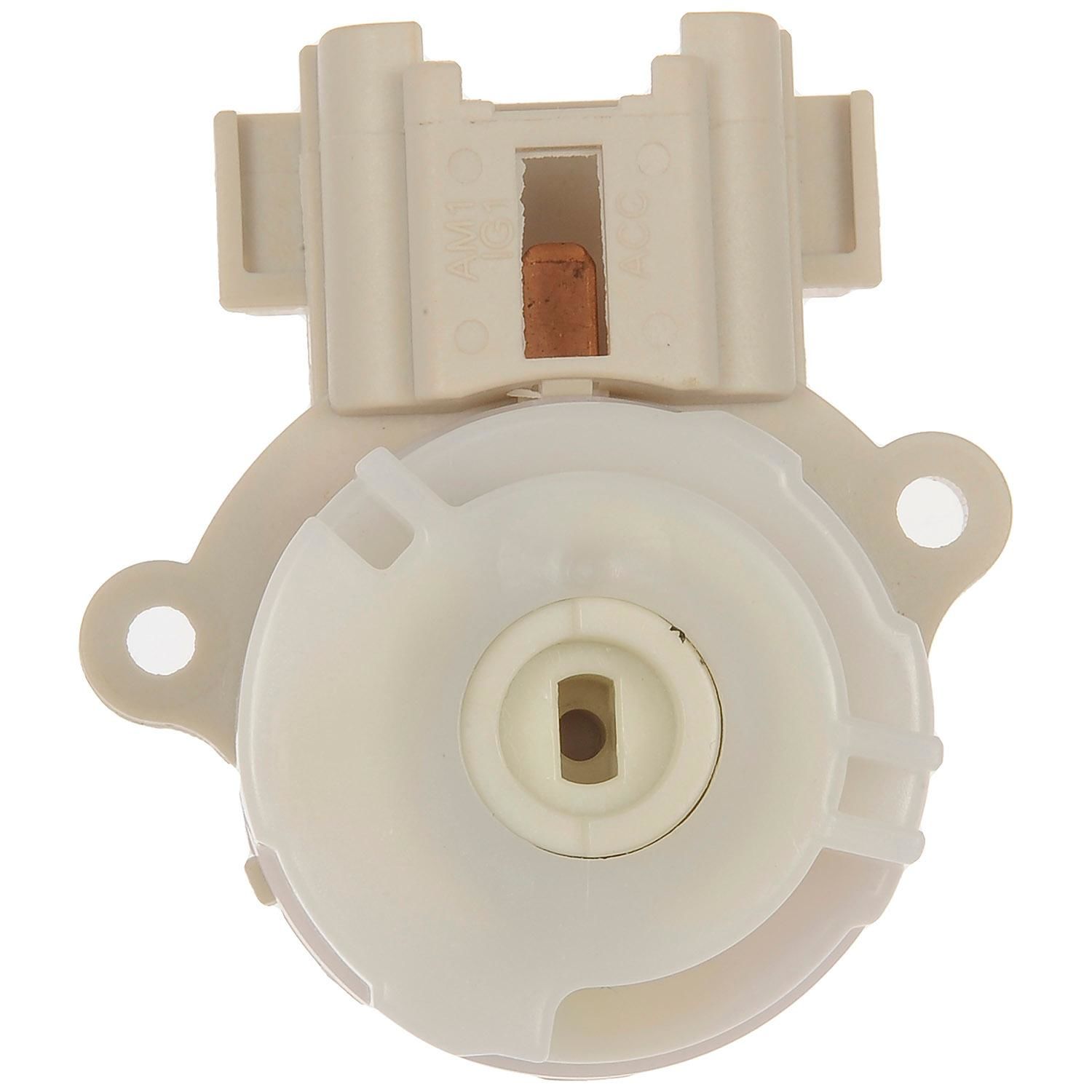 Dorman Ignition Switch 989-720