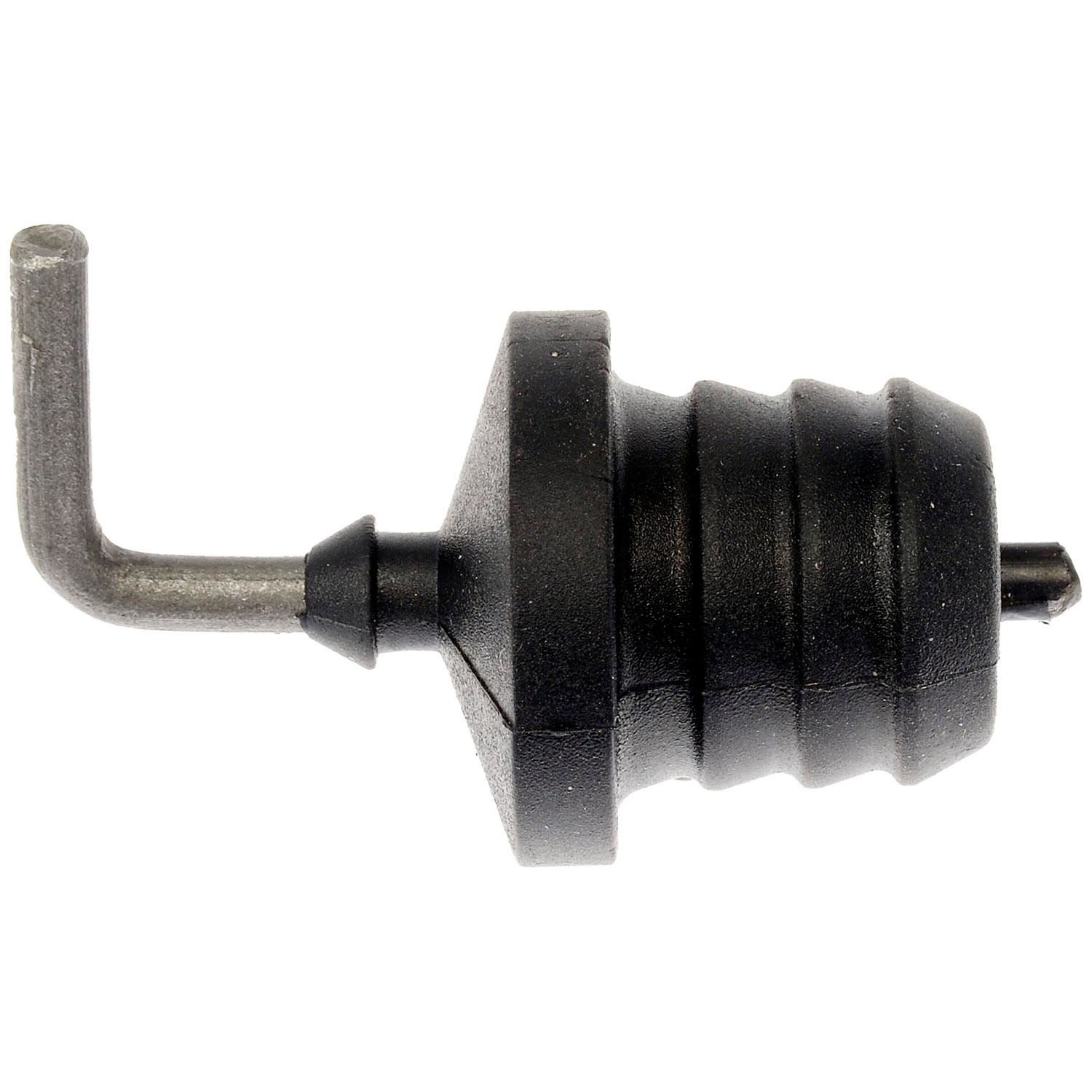Dorman - Autograde Transmission Fluid Filler Cap 991-001