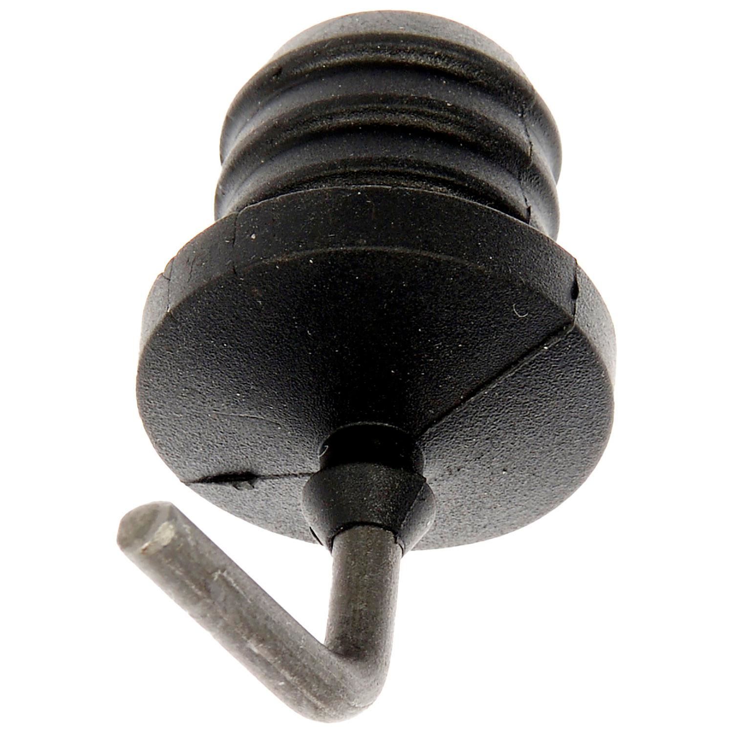 Dorman - Autograde Transmission Fluid Filler Cap 991-001