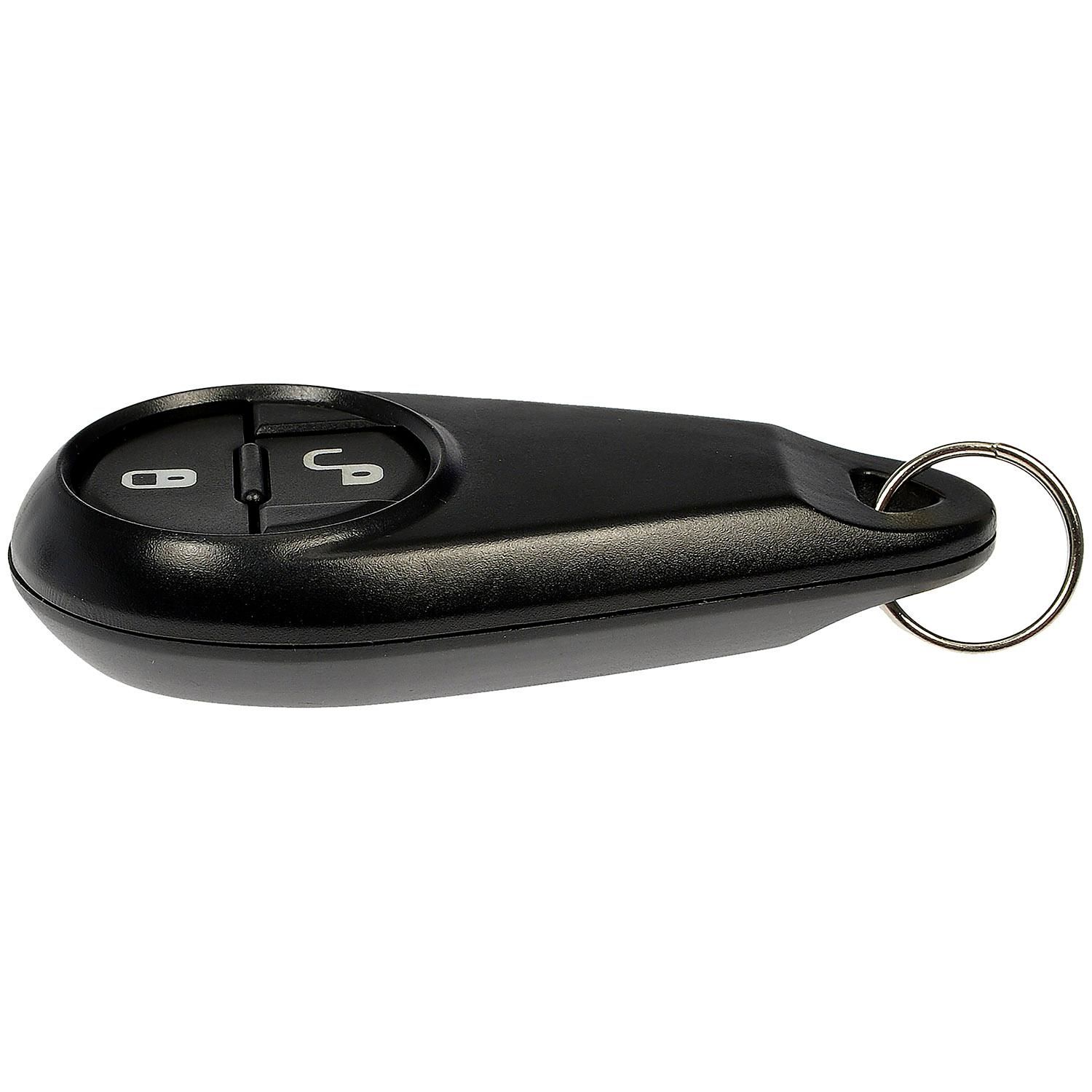 Dorman Keyless Entry Transmitter 99152