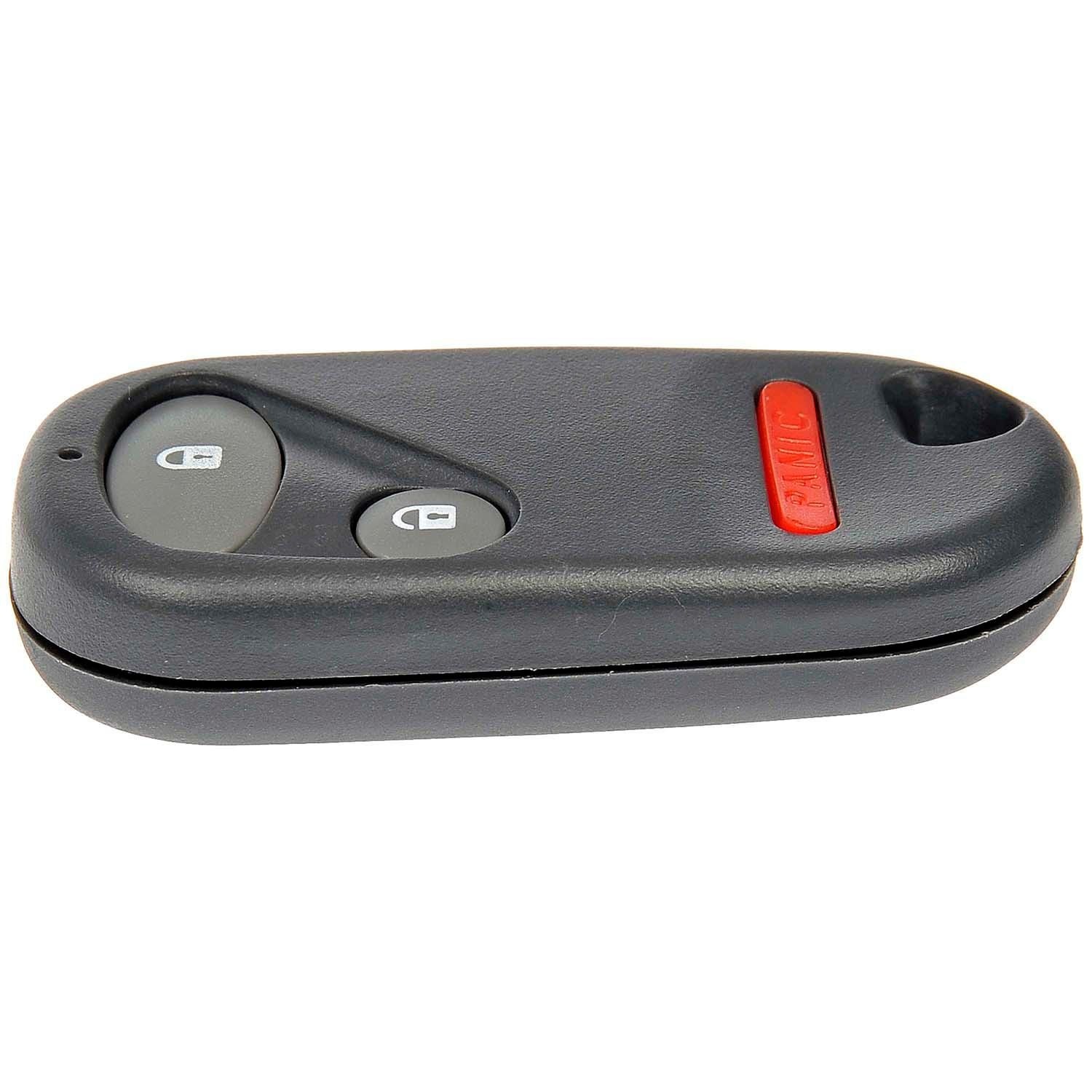 Dorman Keyless Entry Transmitter 99358