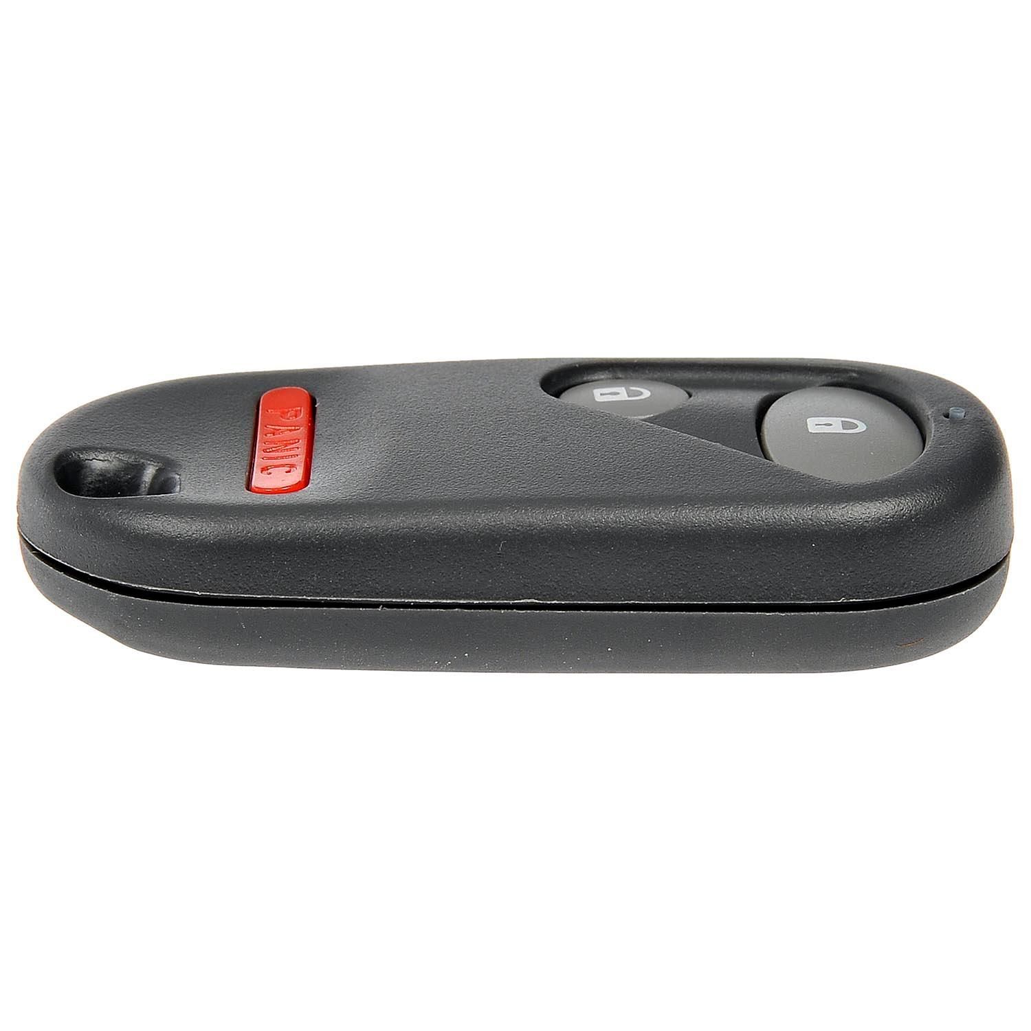 Dorman Keyless Entry Transmitter 99370