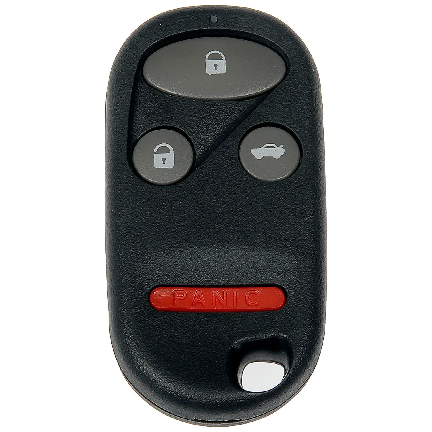 Dorman Keyless Entry Transmitter 99373