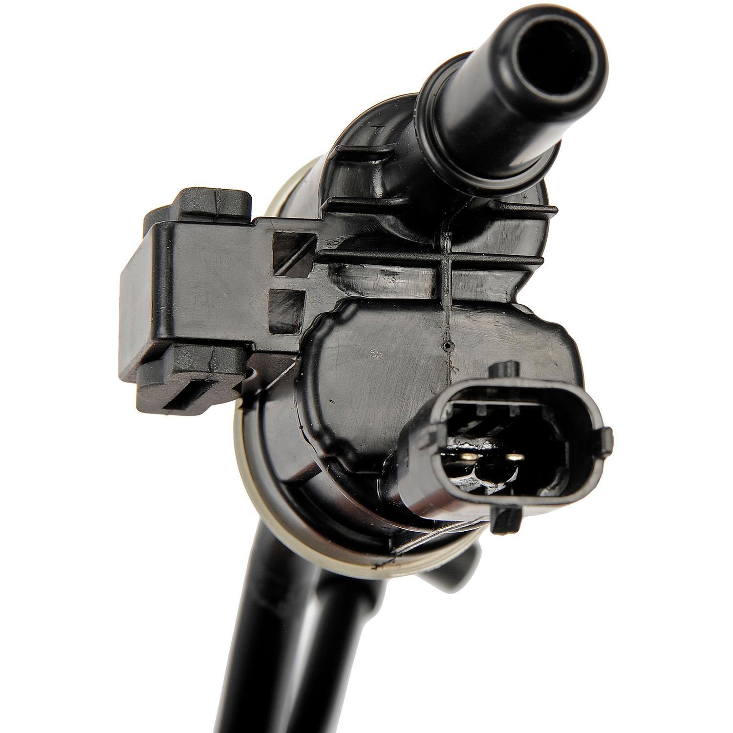 Dorman - OE Solutions Vapor Canister Purge Valve 994-013