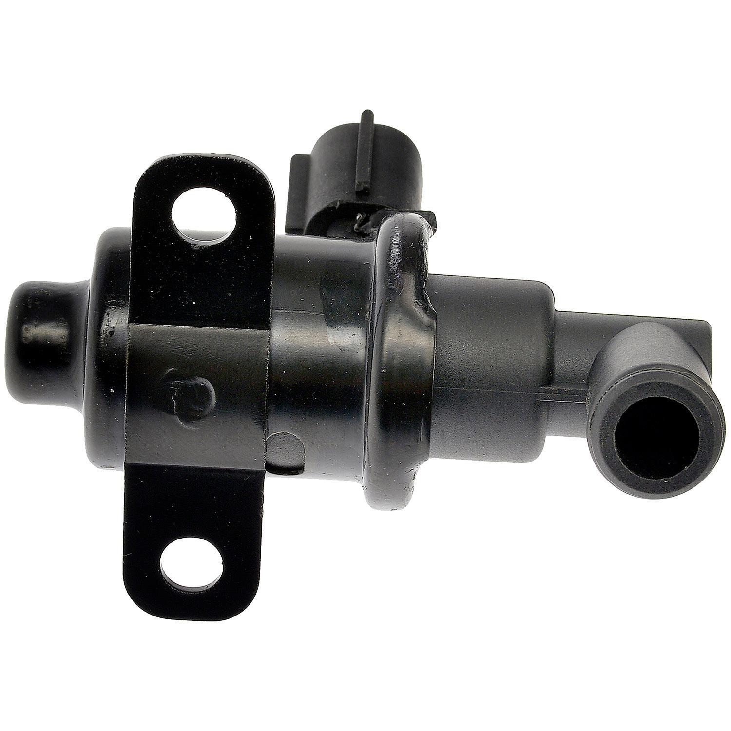 Dorman - OE Solutions Vapor Canister Purge Valve 994-048