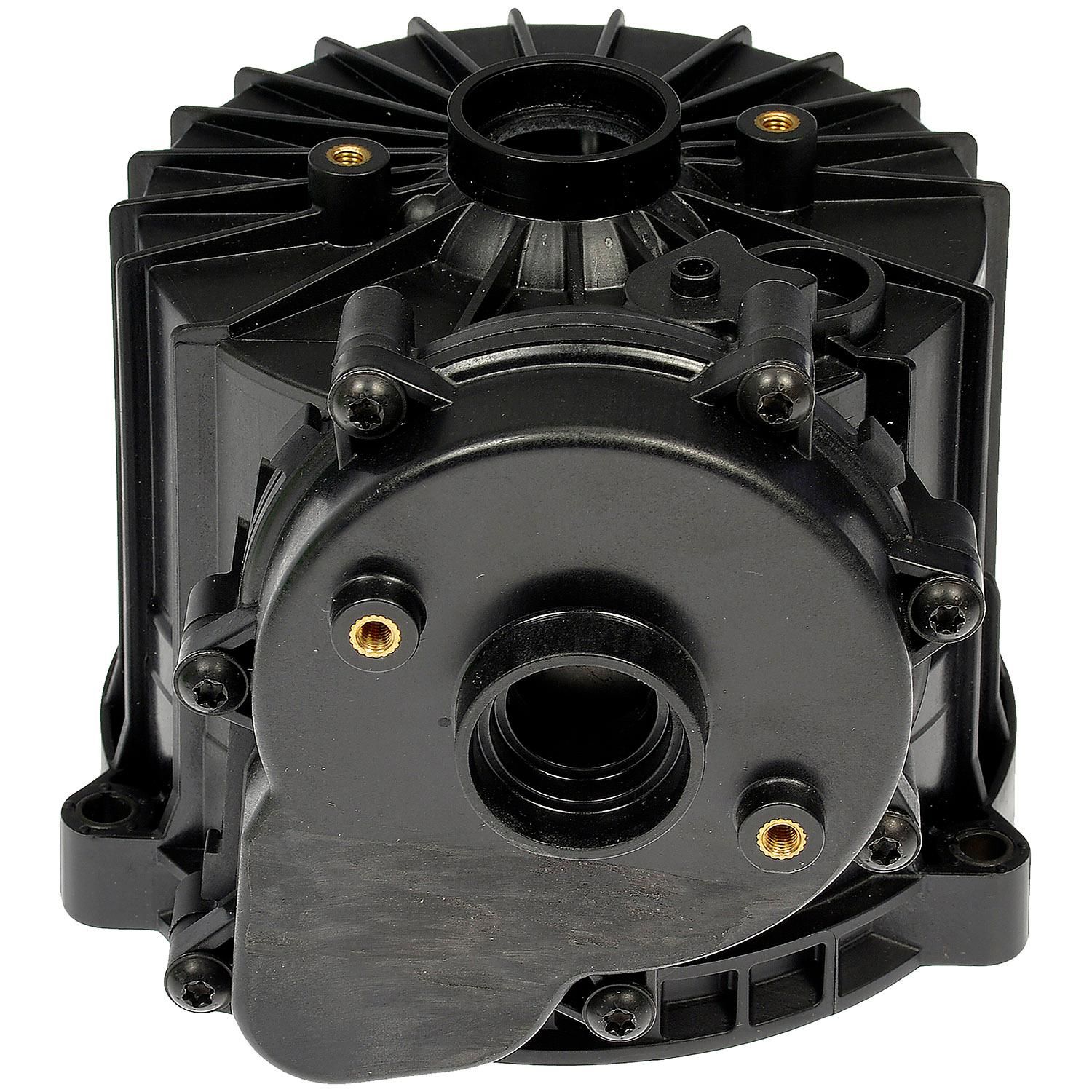 Dorman Engine Oil Separator 996-1001