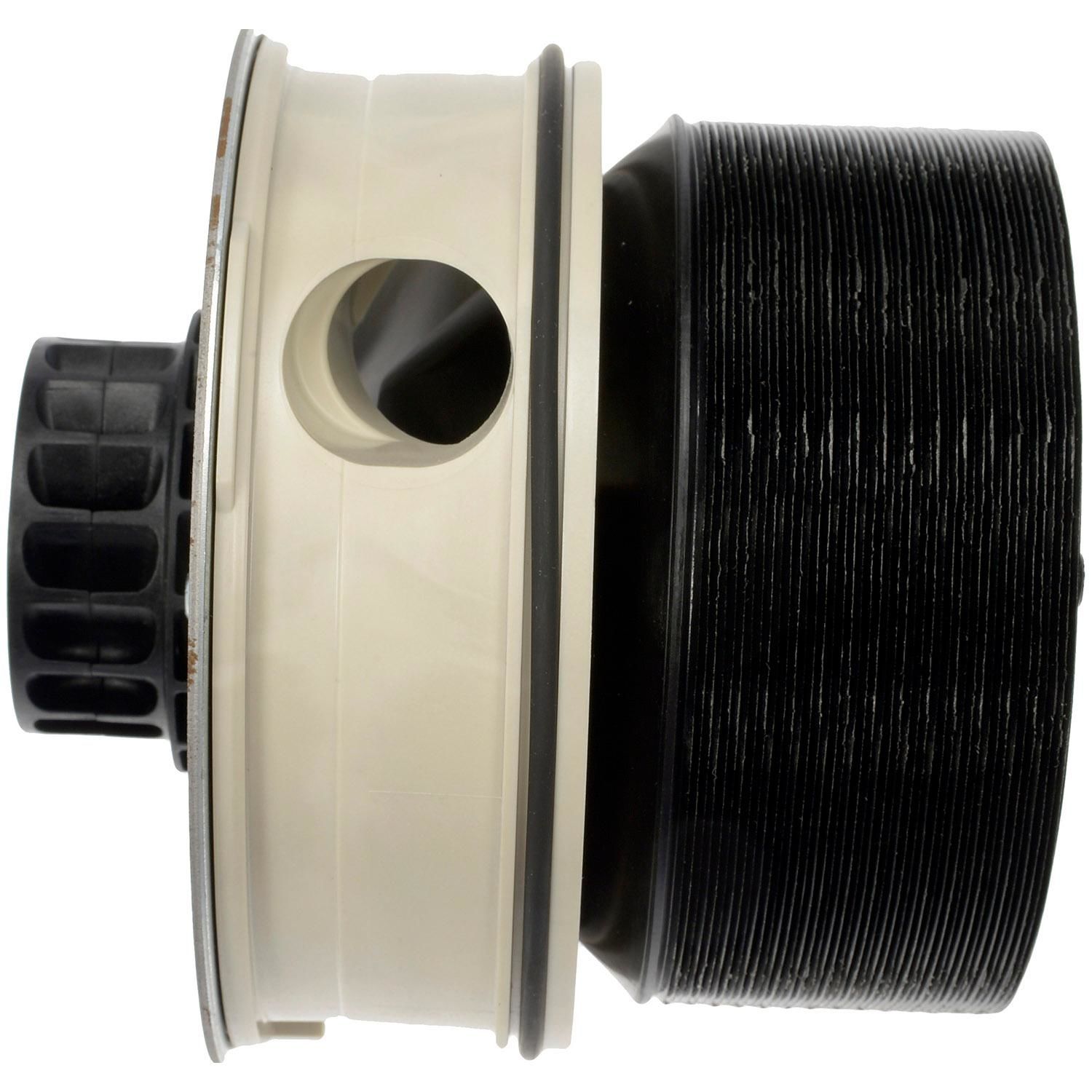 Dorman Engine Oil Separator 996-1010