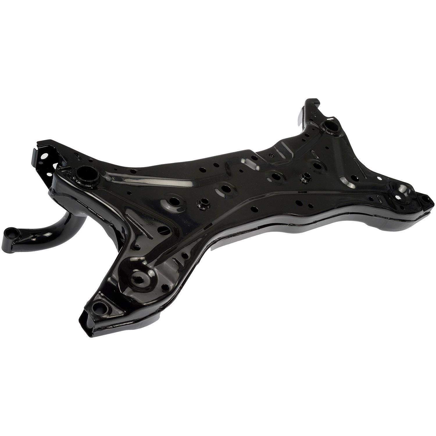 Dorman - OE Solutions Suspension Subframe 999-500