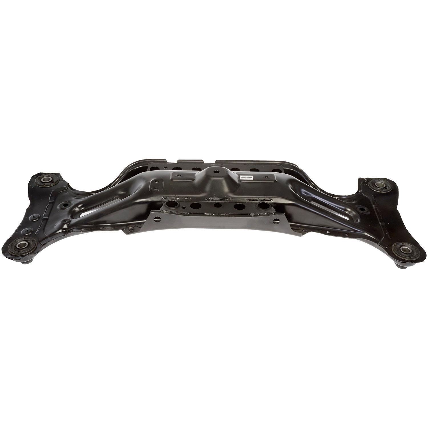 Dorman - OE Solutions Suspension Subframe Crossmember 999-502