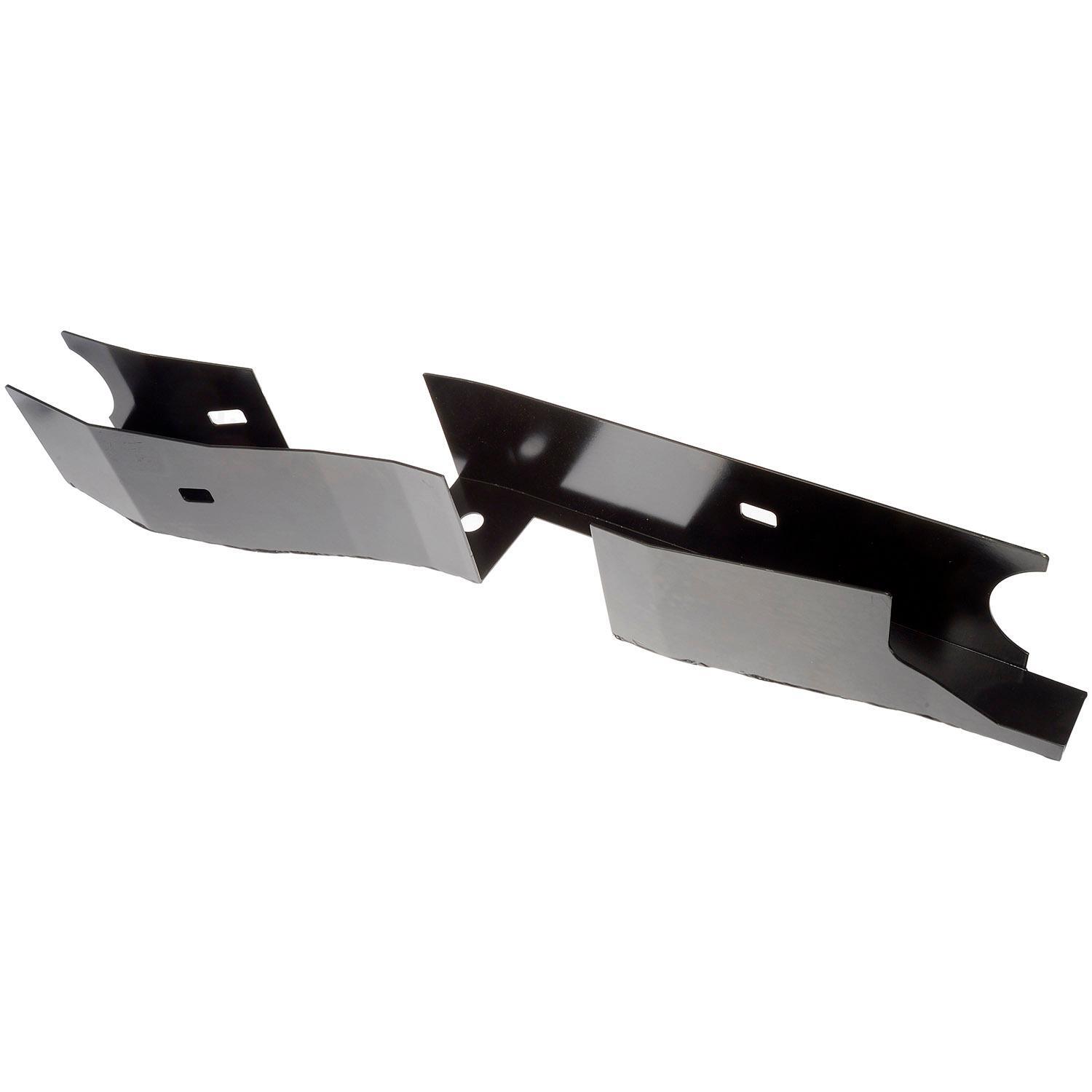 Dorman Frame Chassis Components 999-621