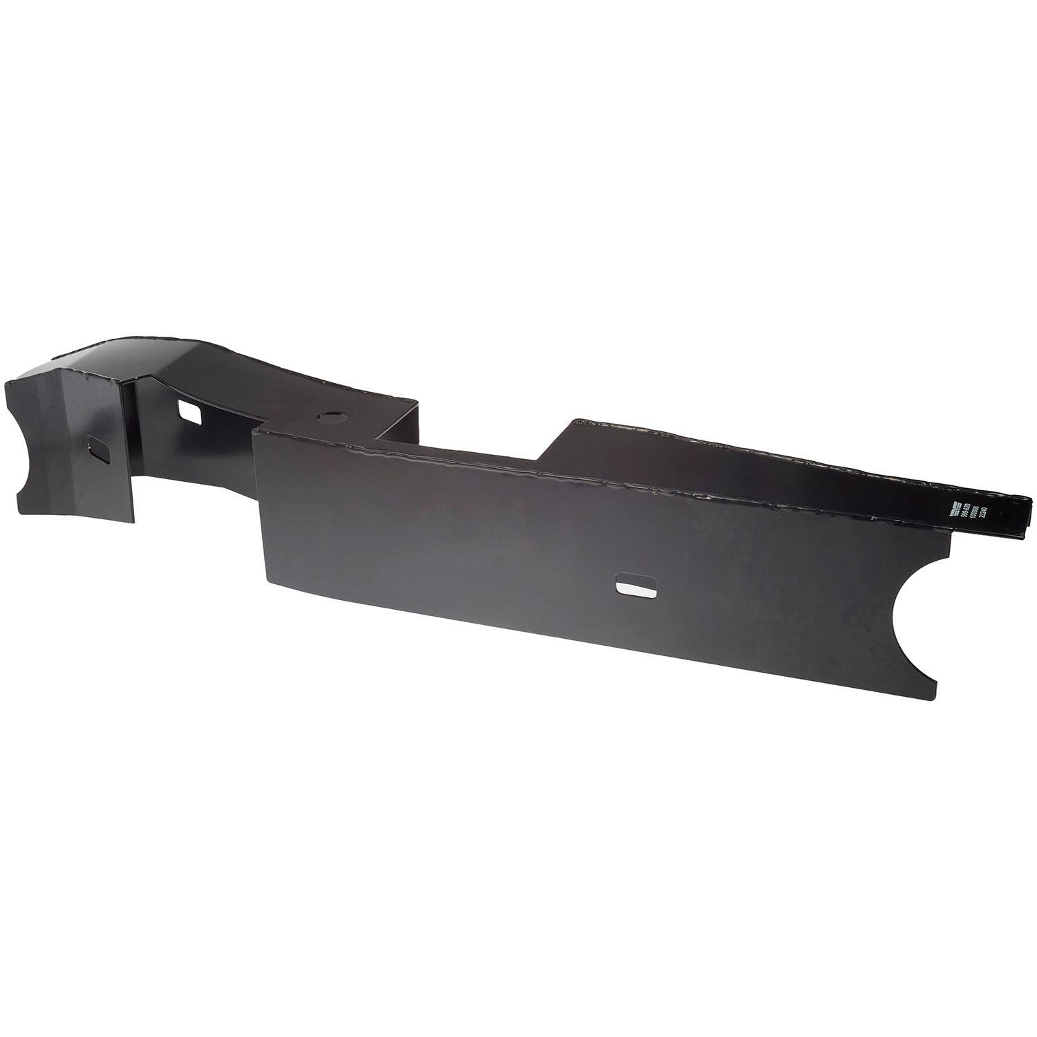 Dorman Frame Chassis Components 999-621