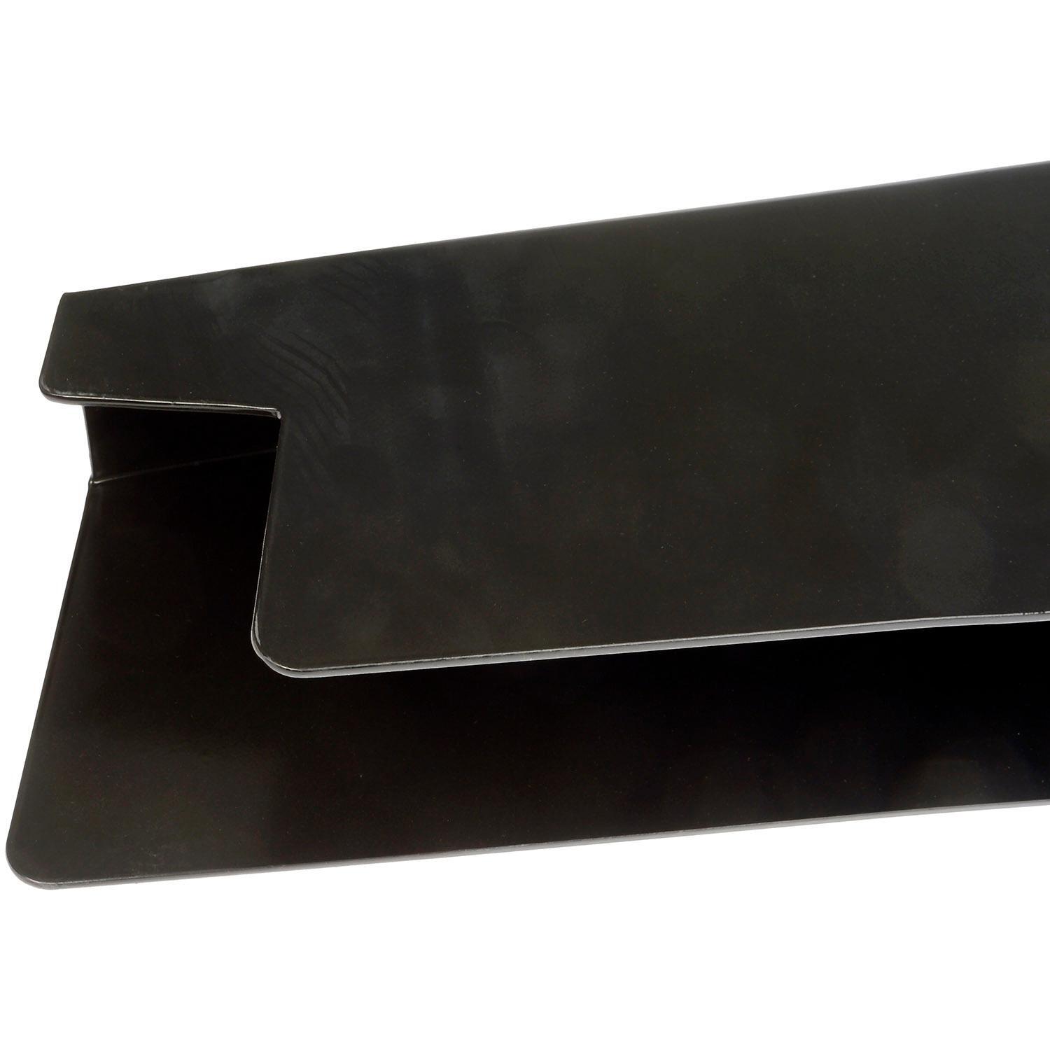 Dorman Frame Chassis Components 999-631