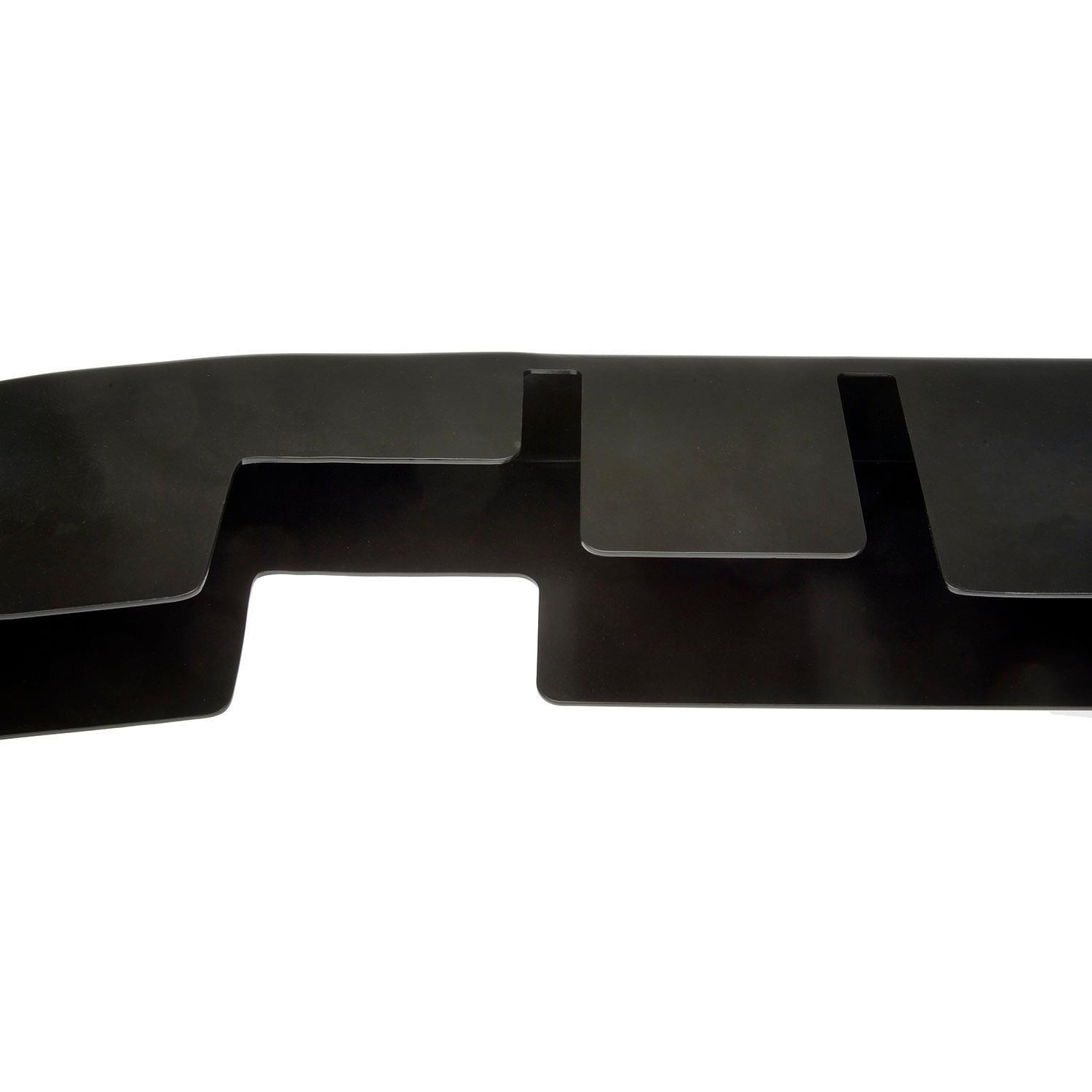 Dorman Frame Chassis Components 999-631