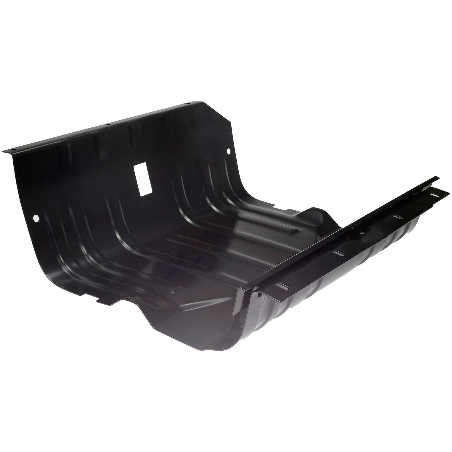 Dorman Fuel Tank Skid Plate 999-650