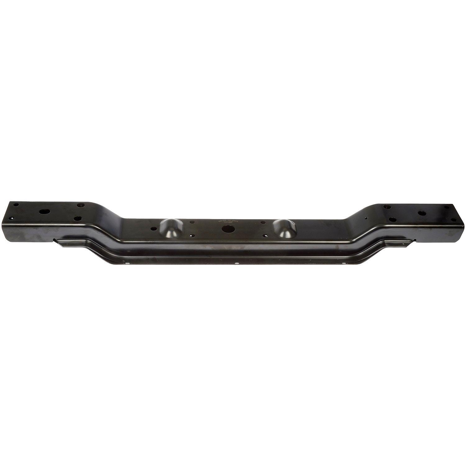 Dorman - OE Solutions Transmission Crossmember 999-666