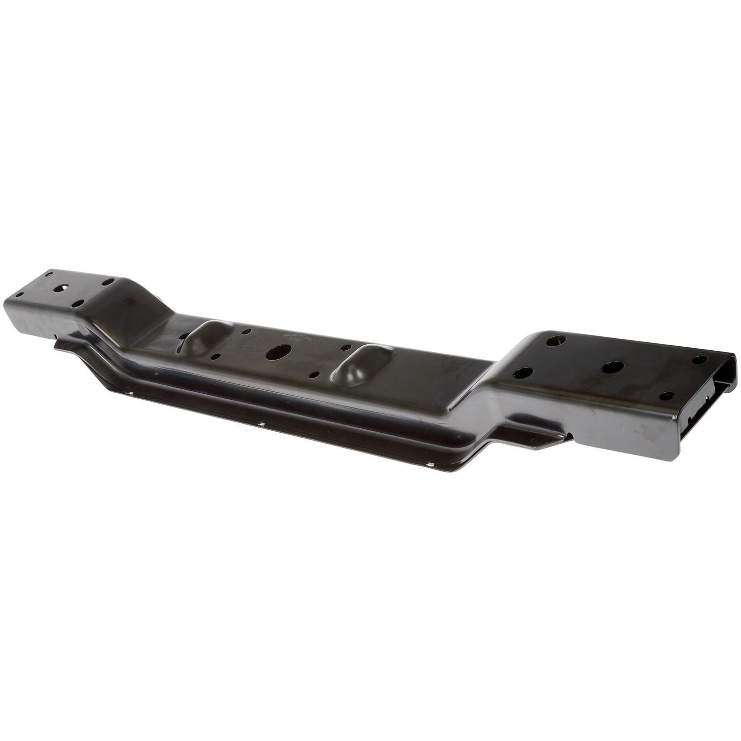 Dorman - OE Solutions Transmission Crossmember 999-666