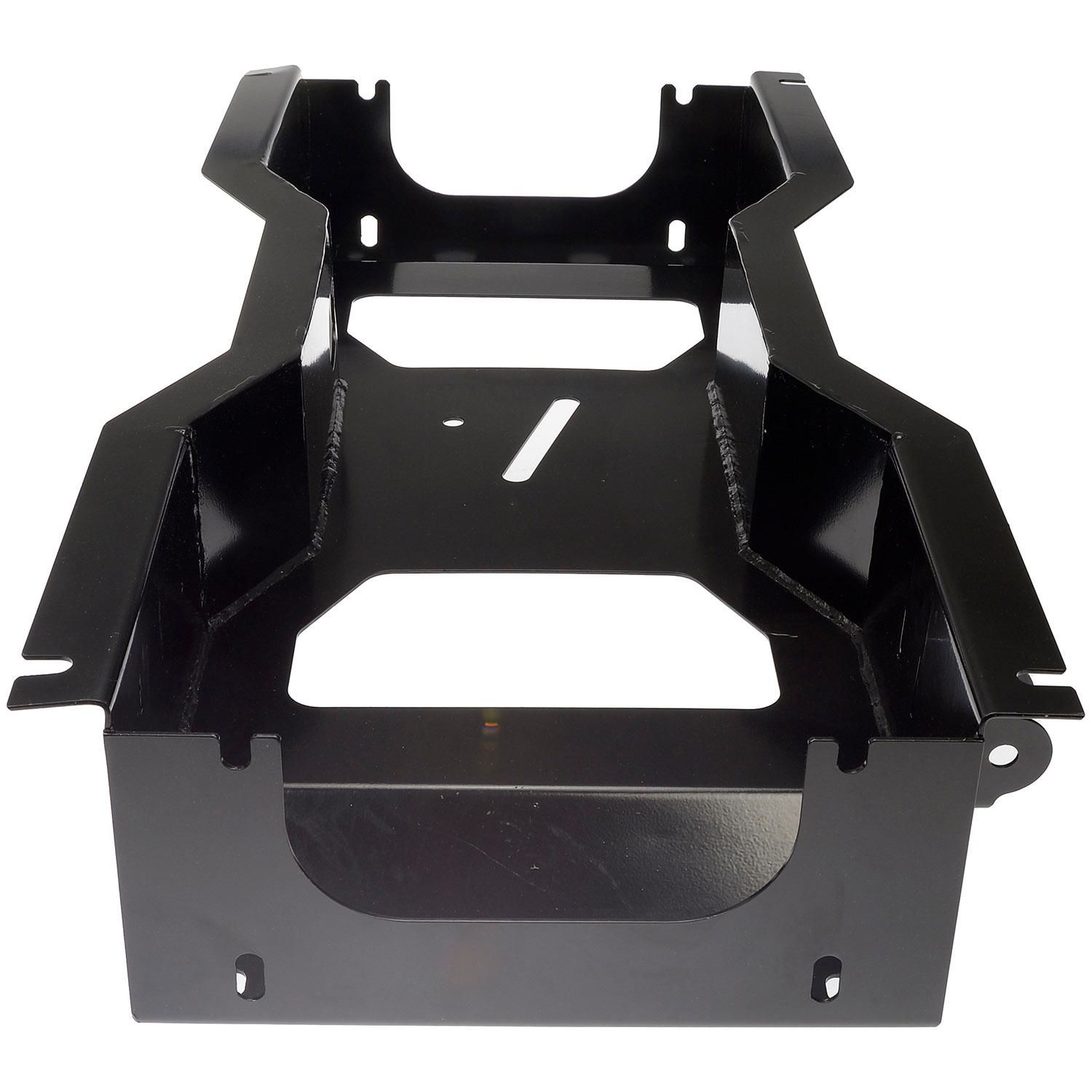 Dorman Frame Crossmember 999-888