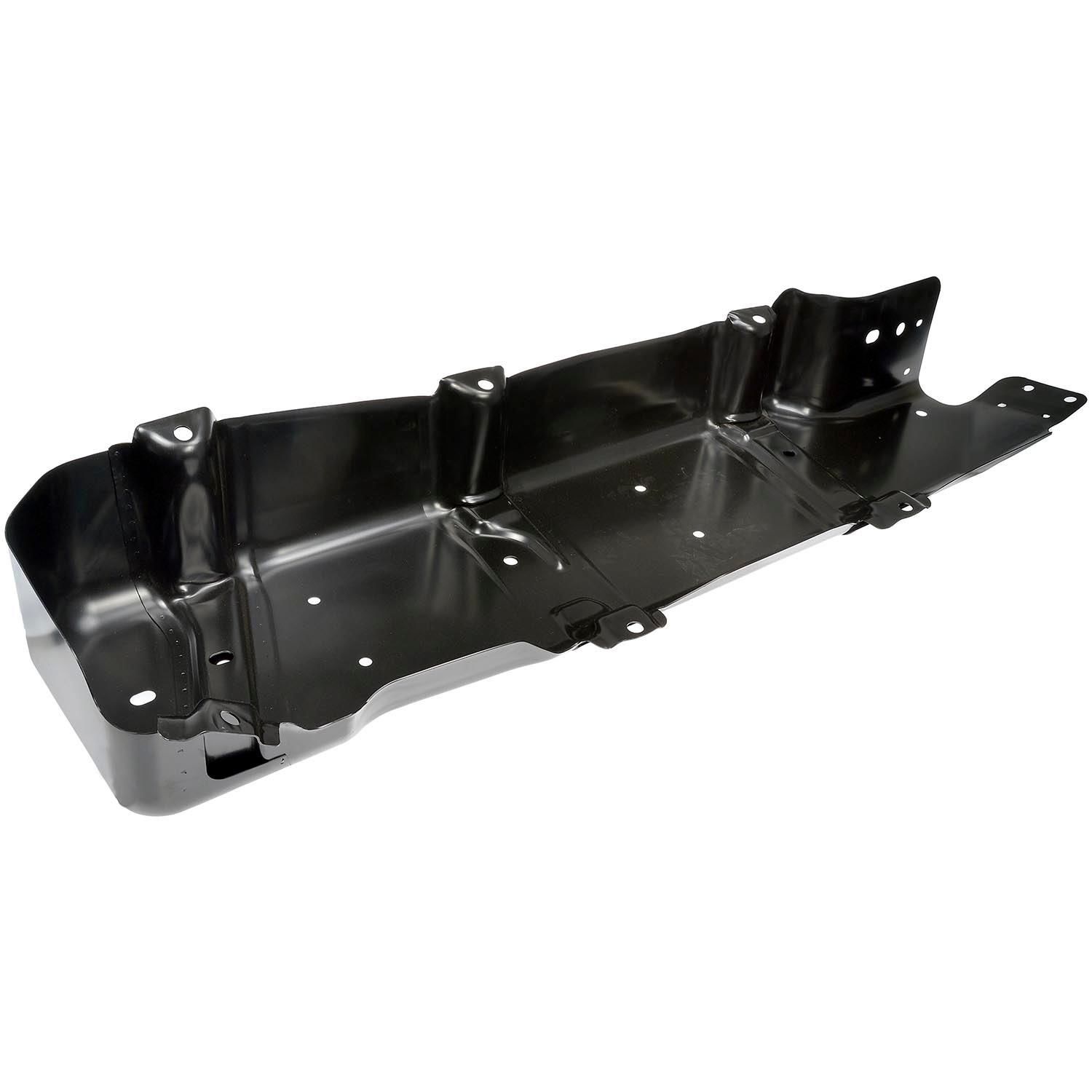 Dorman Fuel Tank Skid Plate 999-900