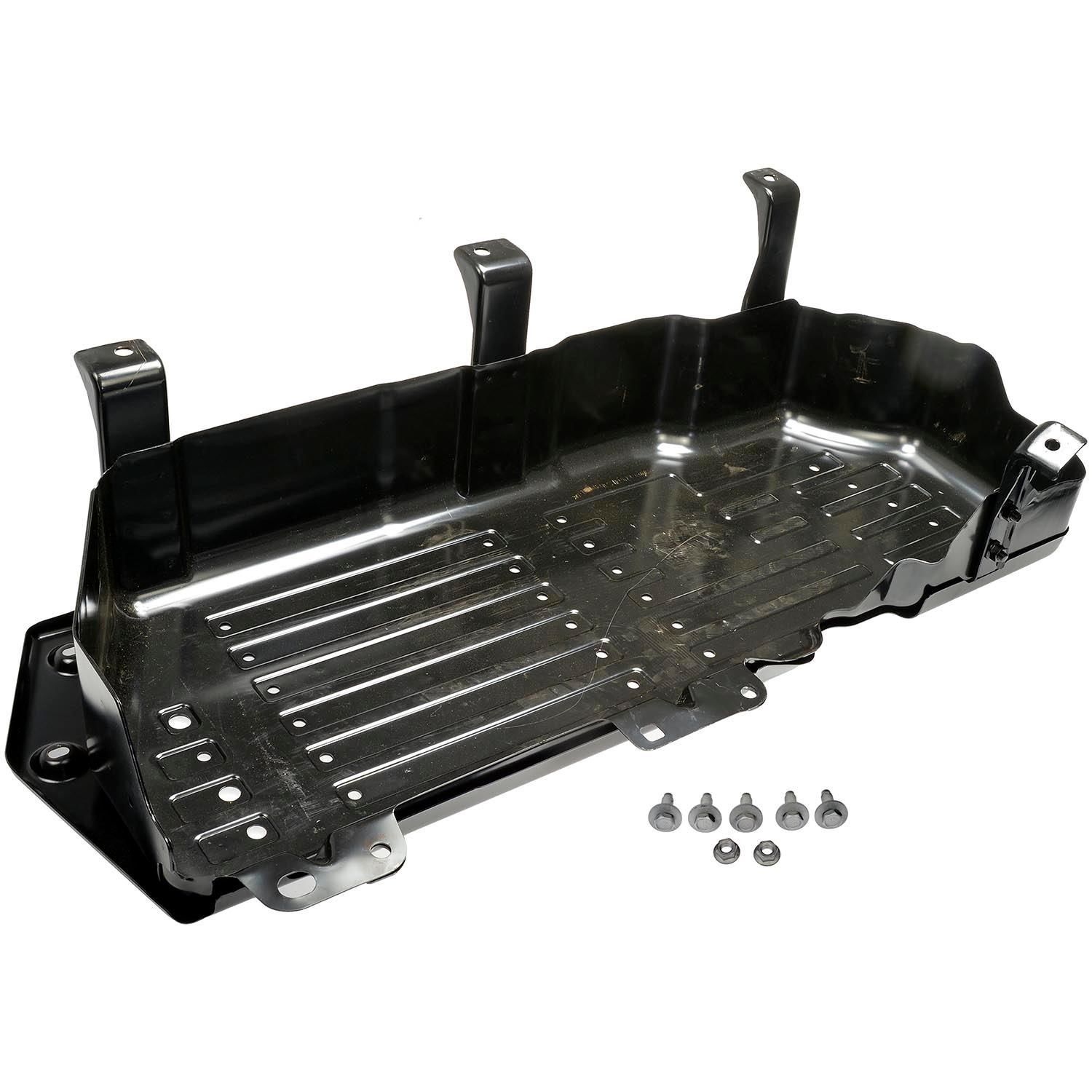Dorman Fuel Tank Skid Plate 999-901