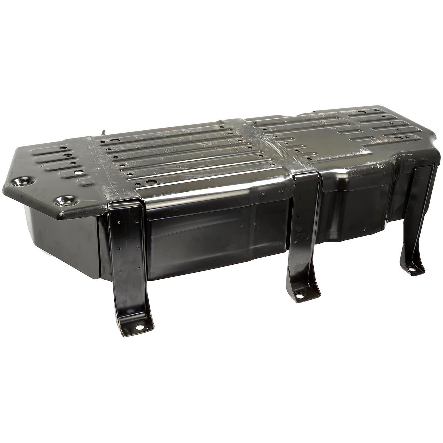 Dorman Fuel Tank Skid Plate 999-901