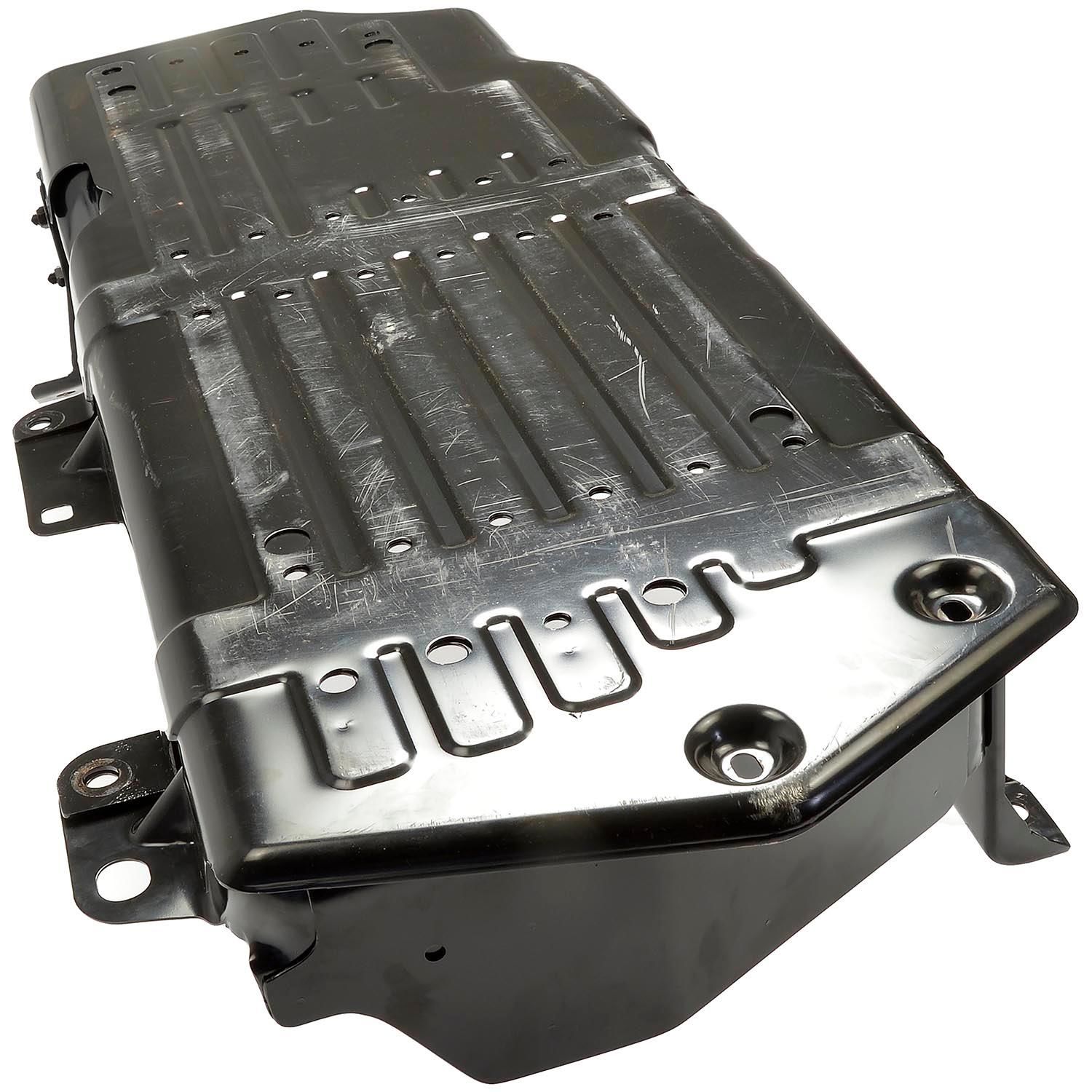 Dorman Fuel Tank Skid Plate 999-901