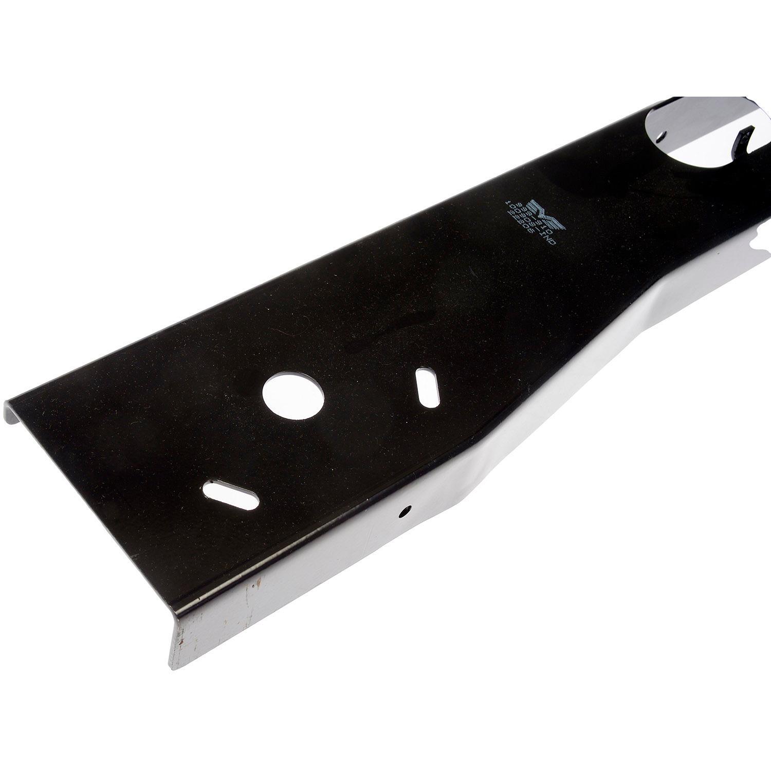 Dorman Frame Crossmember 999-910
