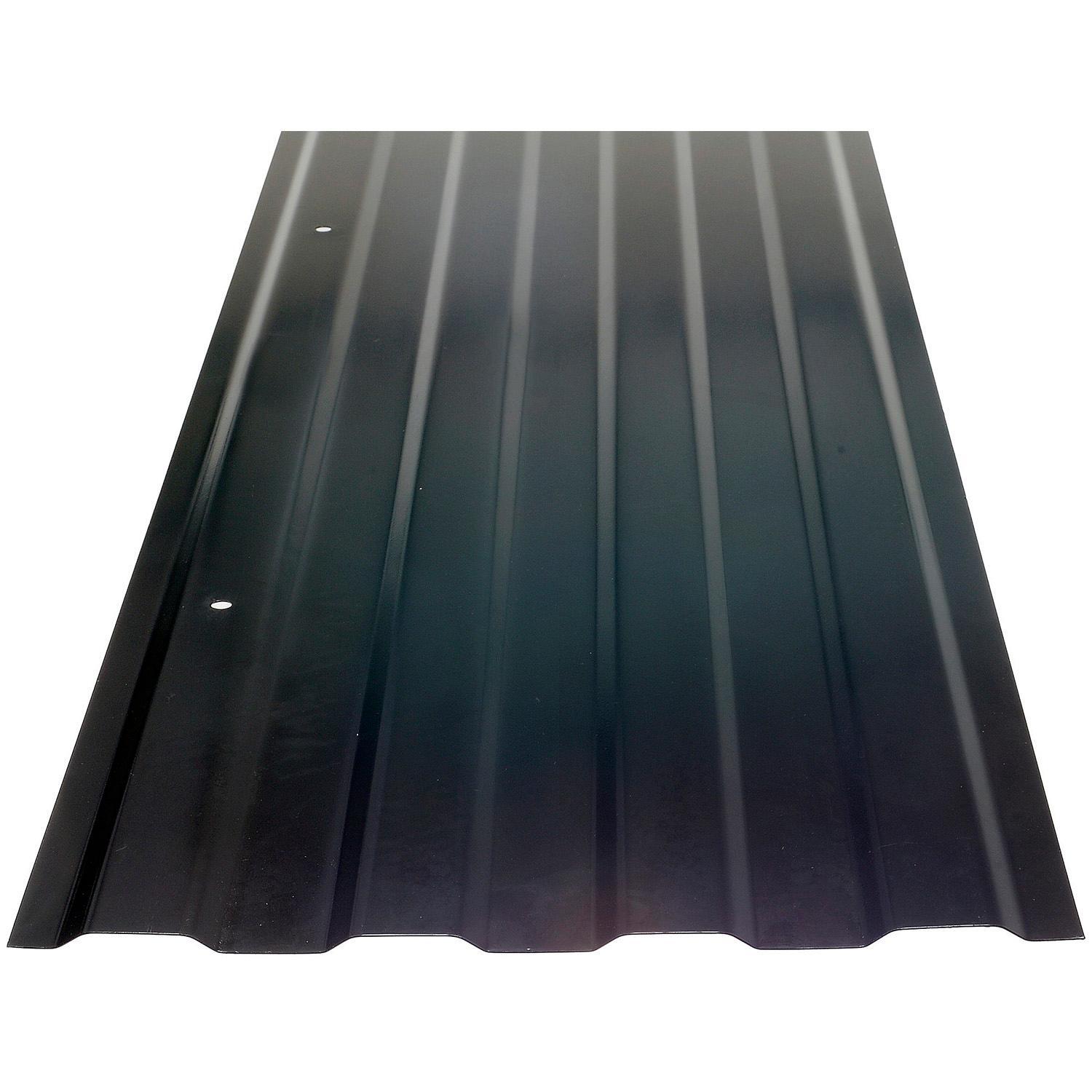 Dorman - OE Solutions Truck Bed Floor Patch Panel 999-960