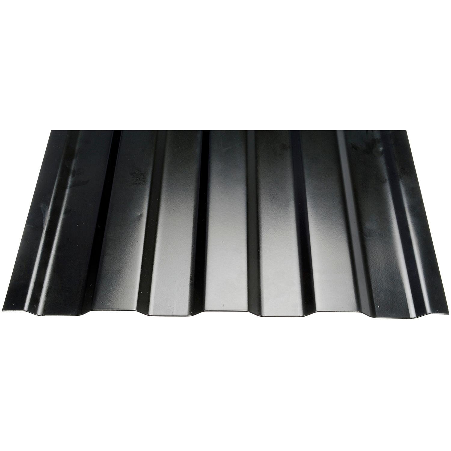 Dorman - OE Solutions Truck Bed Floor Patch Panel 999-960