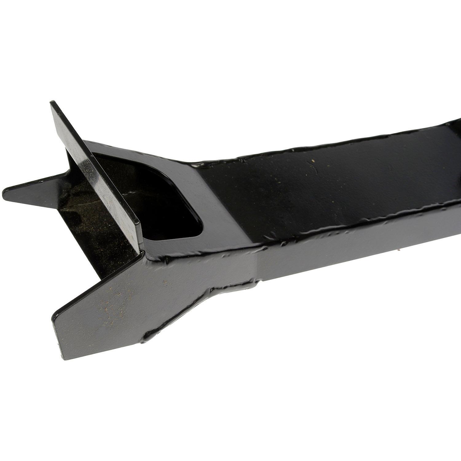 Dorman Fuel Tank Crossmember 999-978