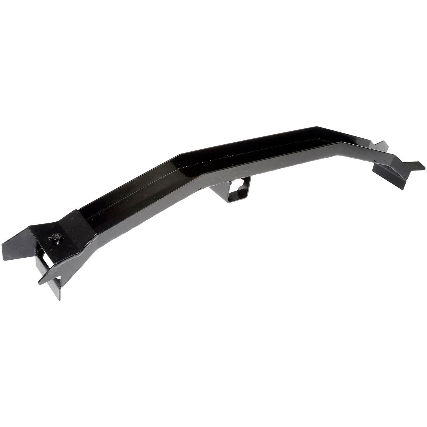 Dorman Fuel Tank Crossmember 999-978