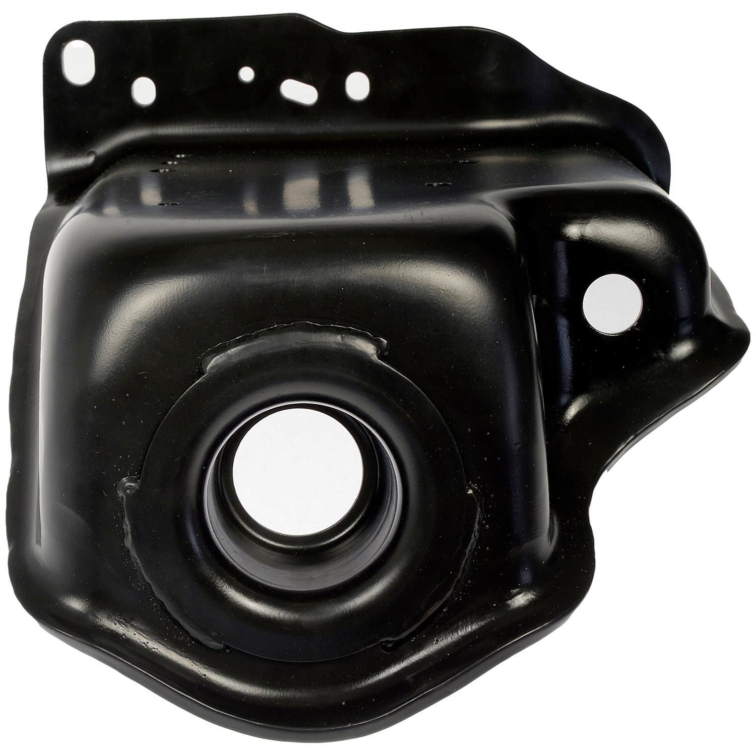 Dorman Coil Spring Bracket 999-983