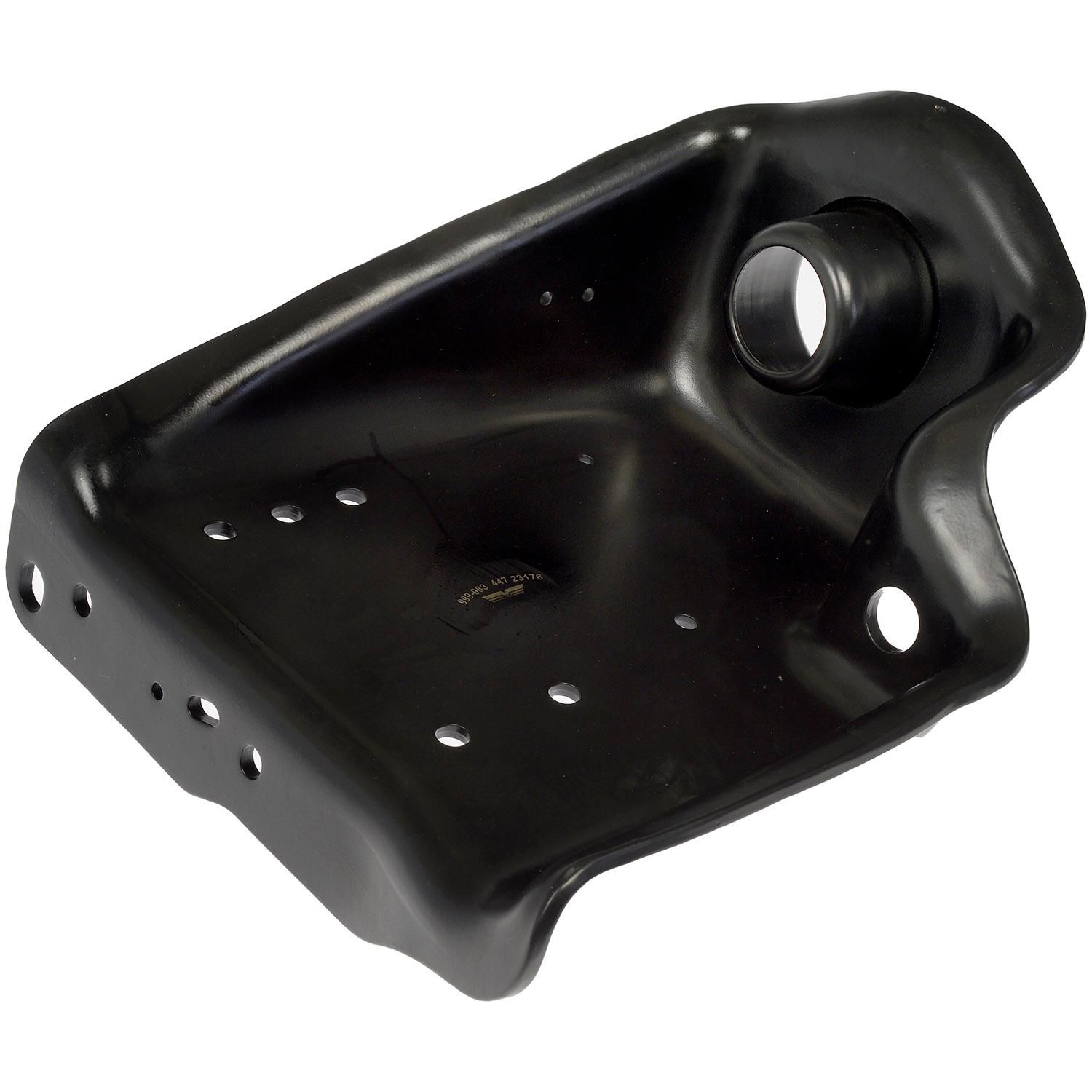 Dorman Coil Spring Bracket 999-983