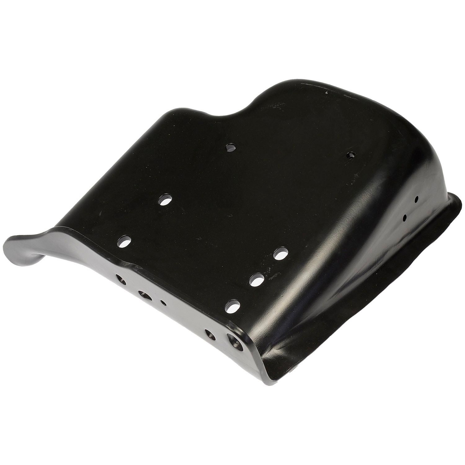 Dorman Coil Spring Bracket 999-983