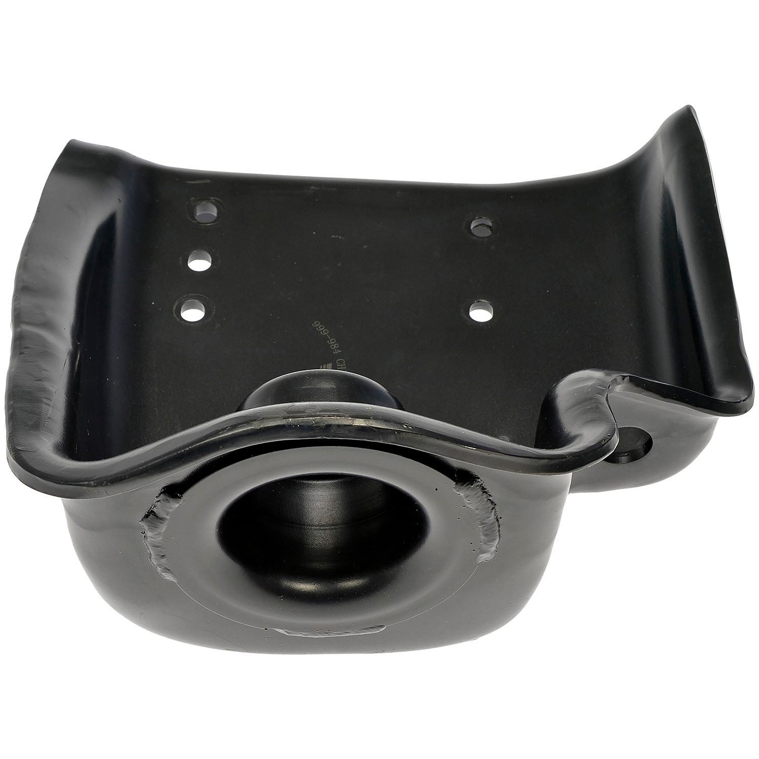 Dorman - OE Solutions Coil Spring Bracket 999-984