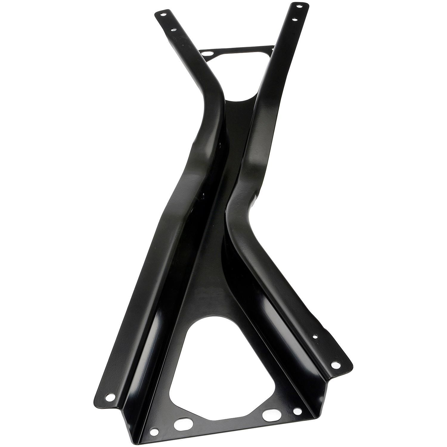 Dorman Frame Crossmember 999-985