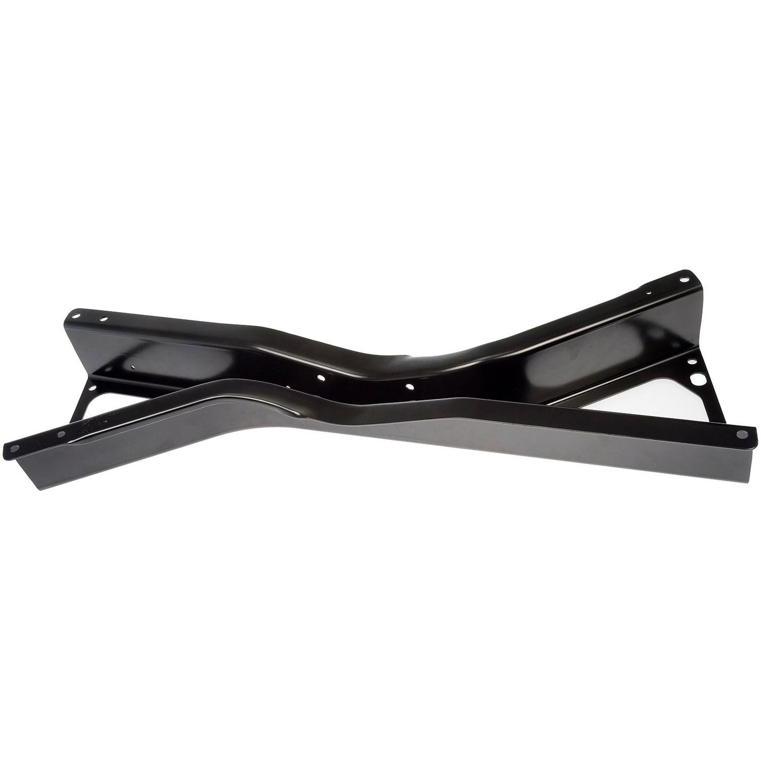 Dorman Frame Crossmember 999-985