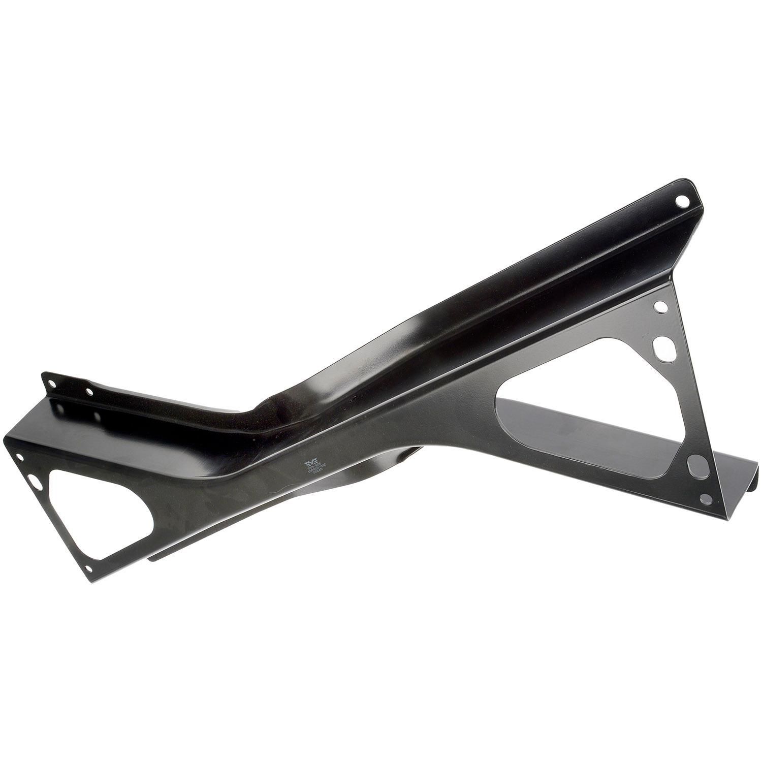 Dorman Frame Crossmember 999-985