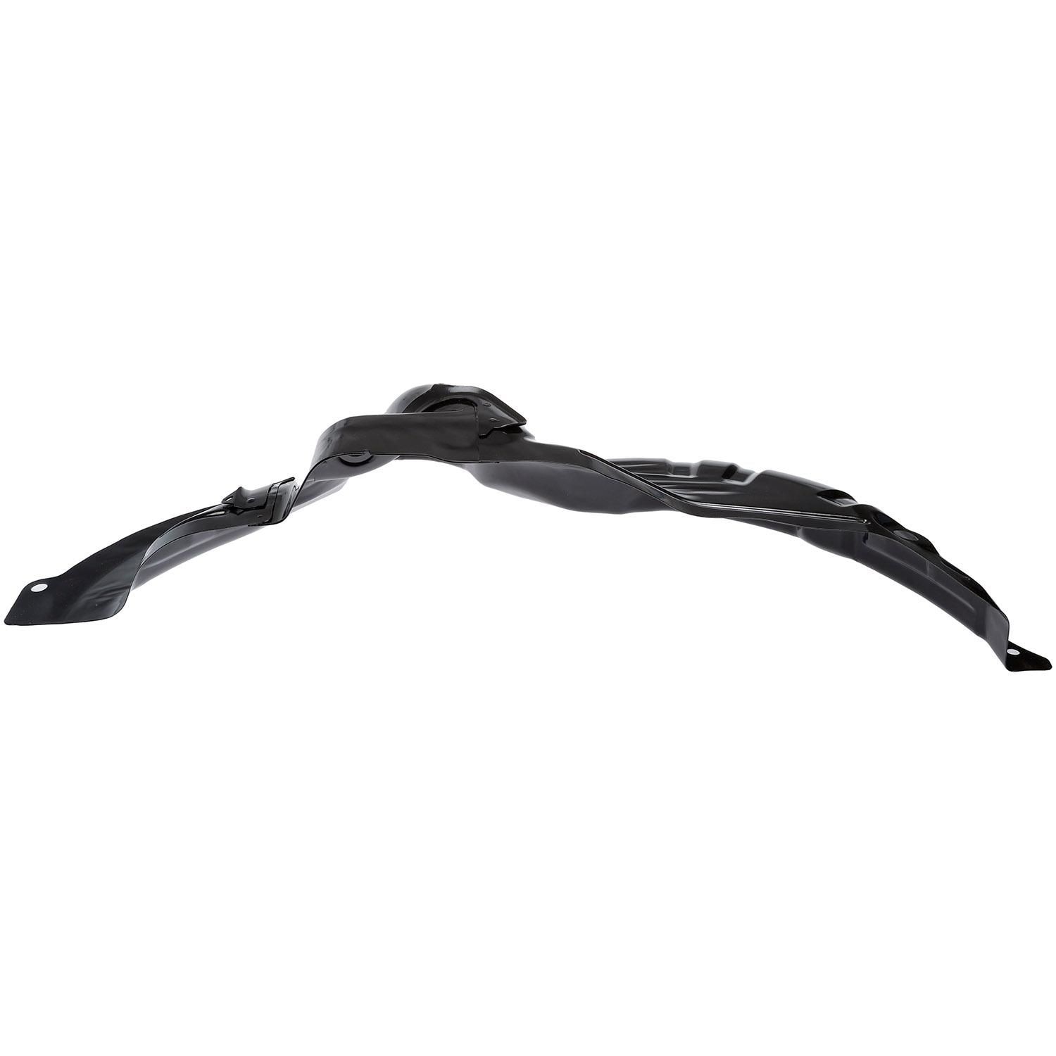 Dorman Shock Tower Patch Panel 999-987