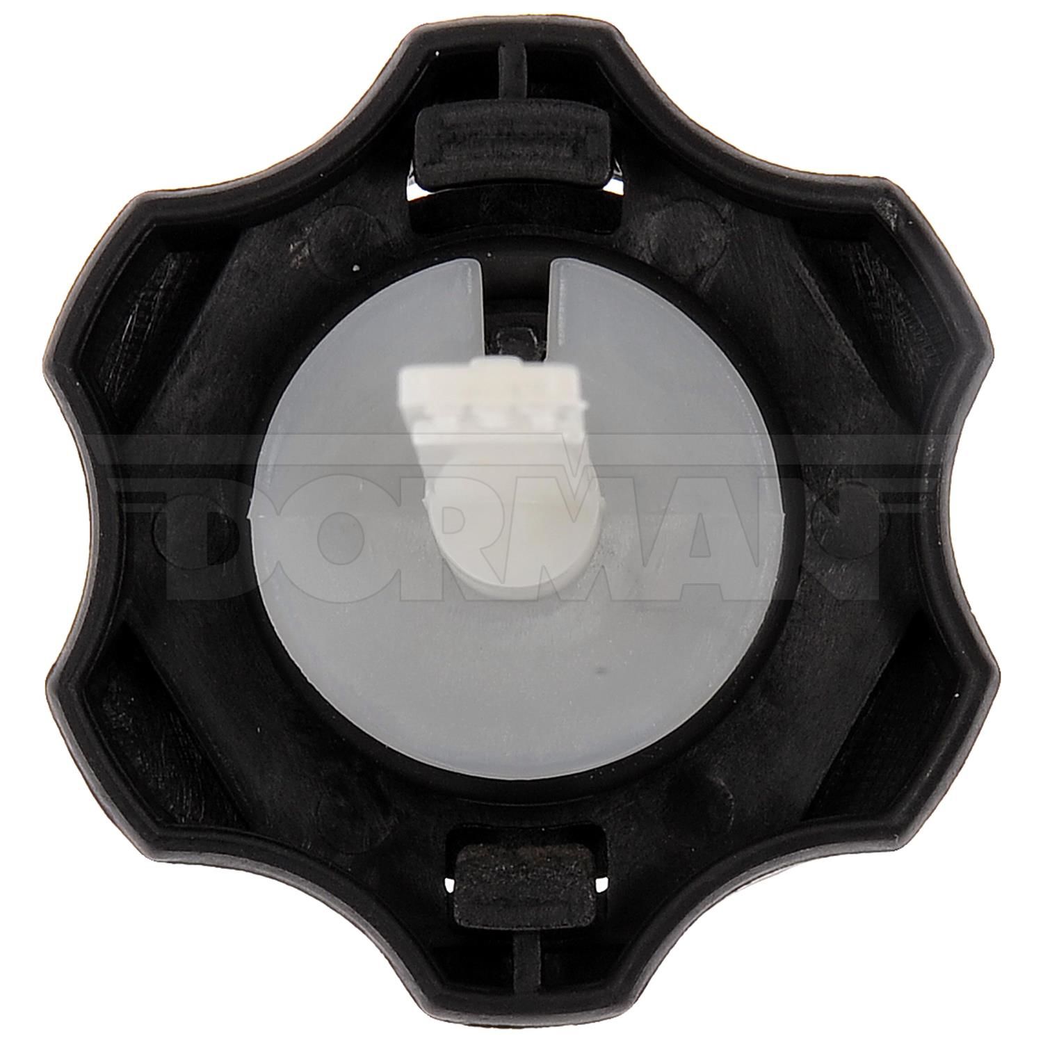 Dorman Power Steering Reservoir Cap 99977
