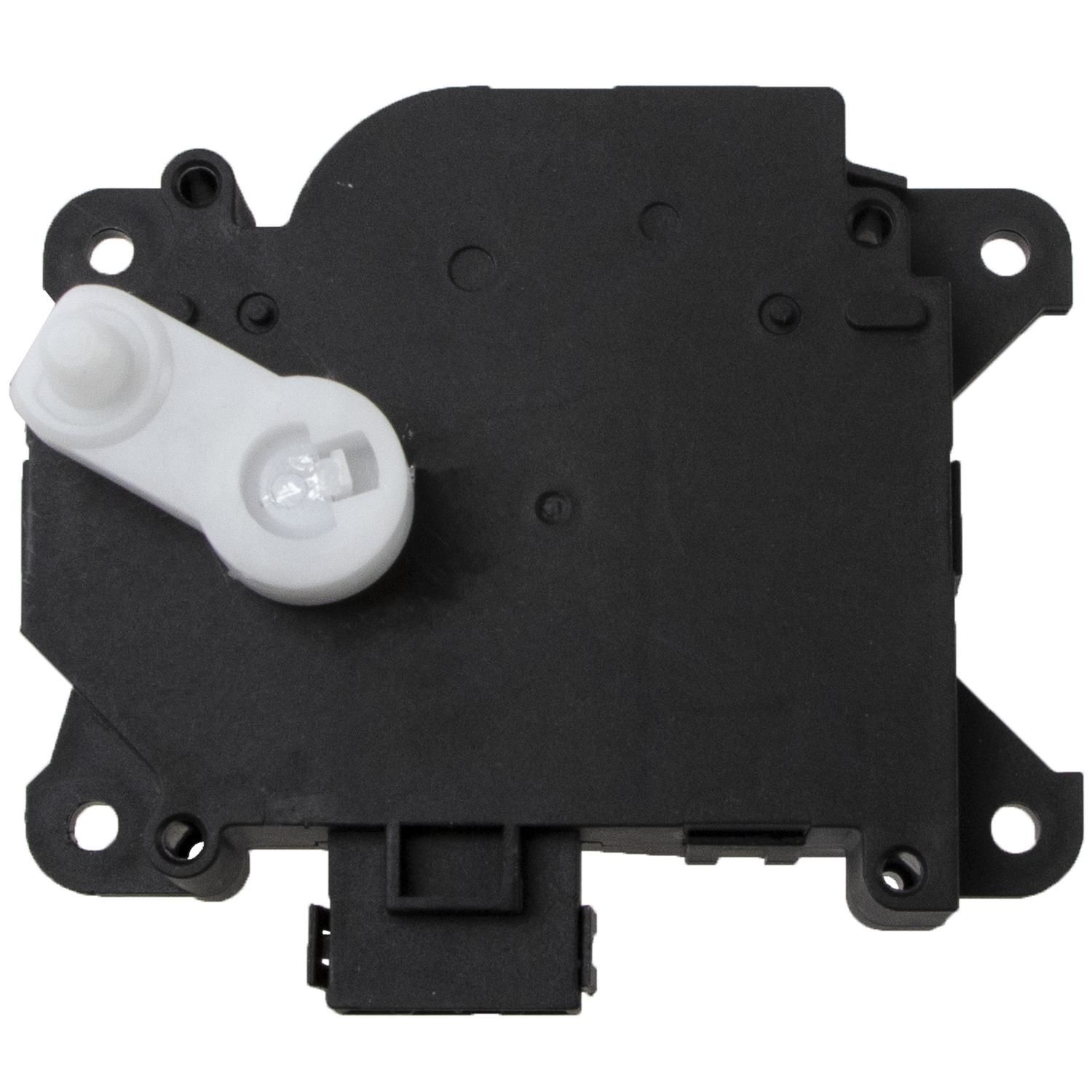 Duralast HVAC Recirculation Door Actuator BDAA1331