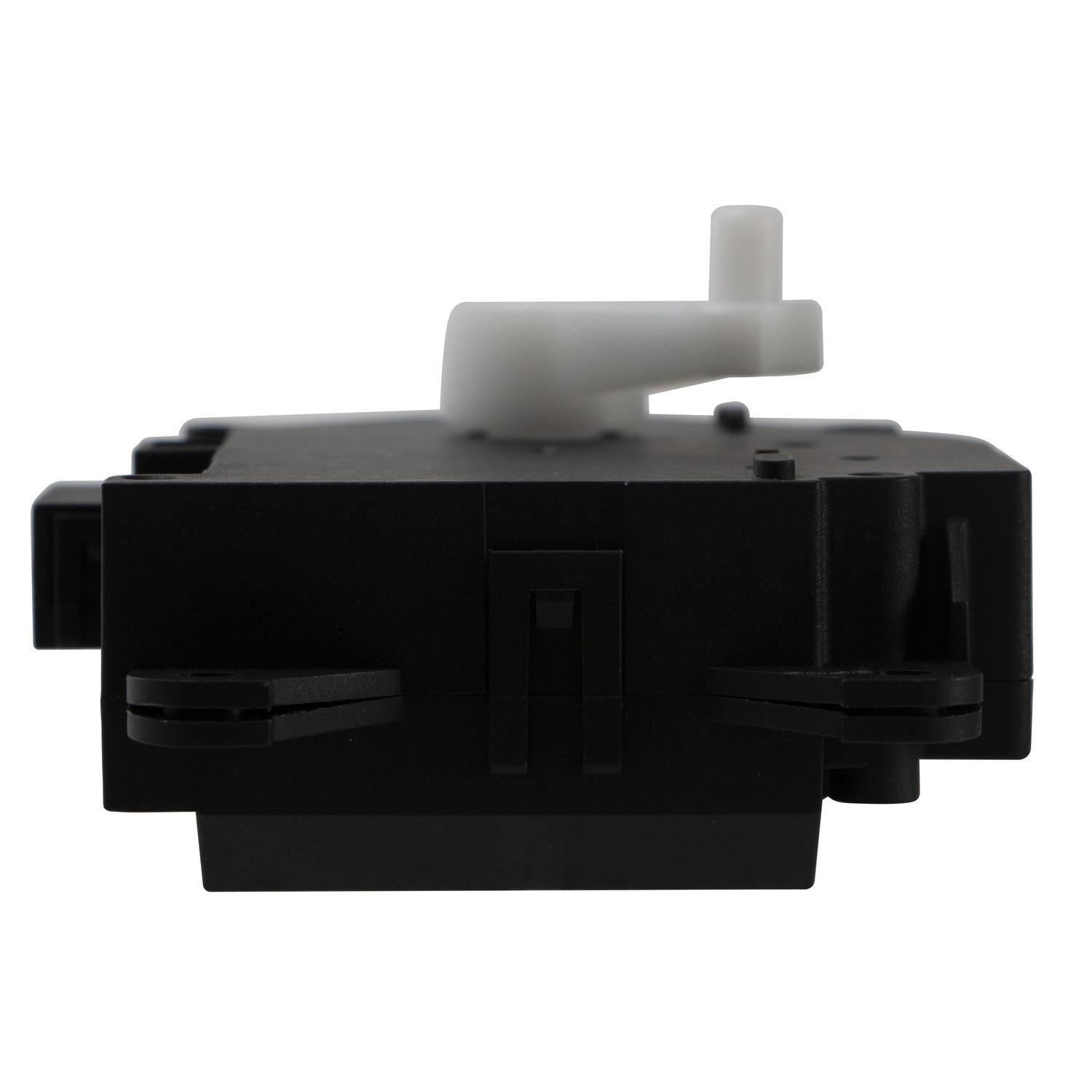 Duralast HVAC Recirculation Door Actuator BDAC1416