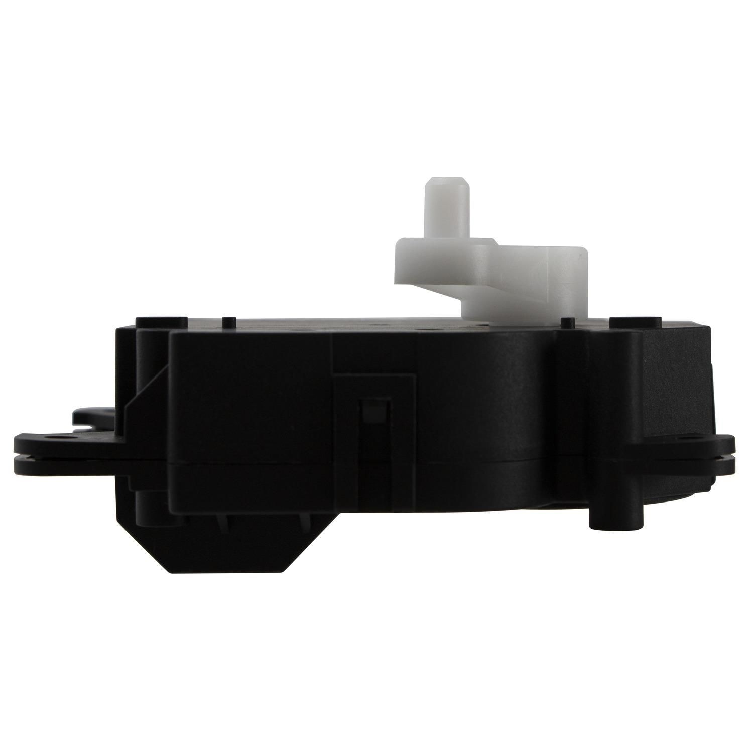 Duralast HVAC Recirculation Door Actuator BDAC1416